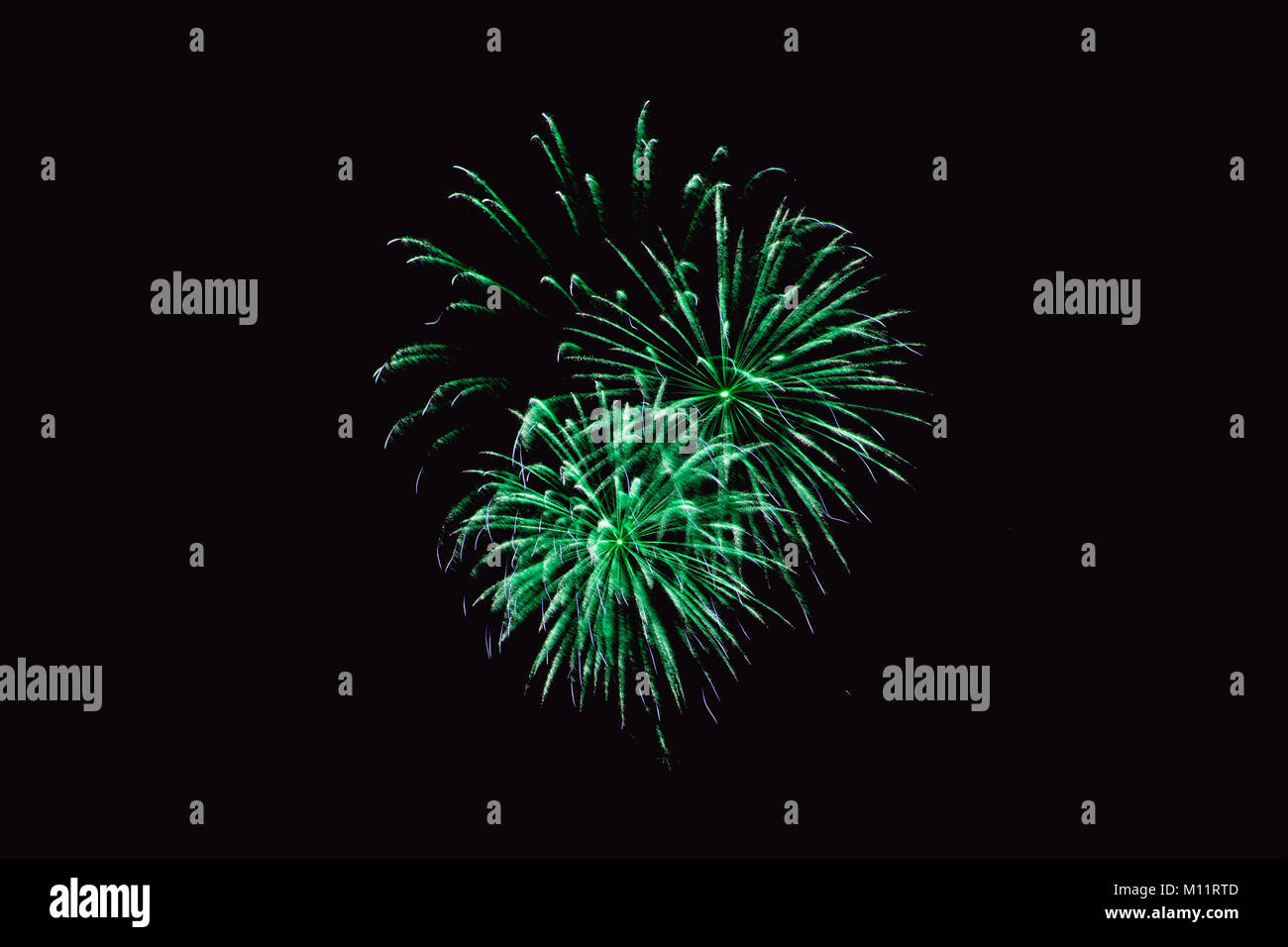 Firework texture hi-res stock photography and images - Alamy