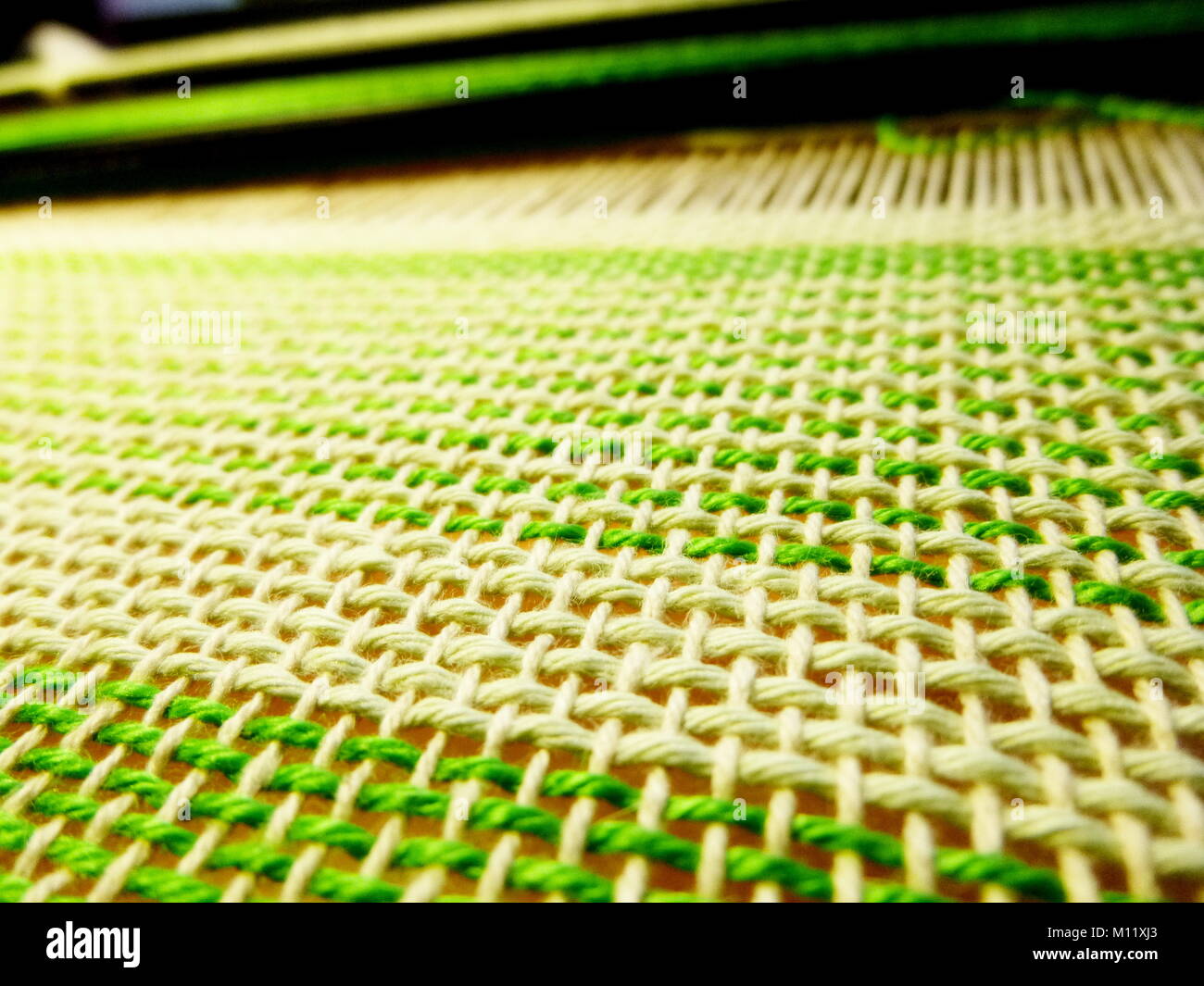 Interlacing Stock Photos & Interlacing Stock Images - Alamy