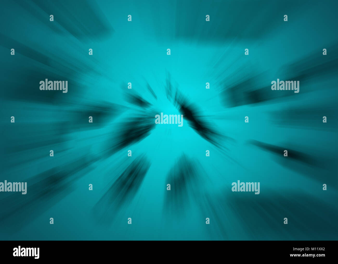 Abstract blur background. Texture concept Stock Photo - Alamy