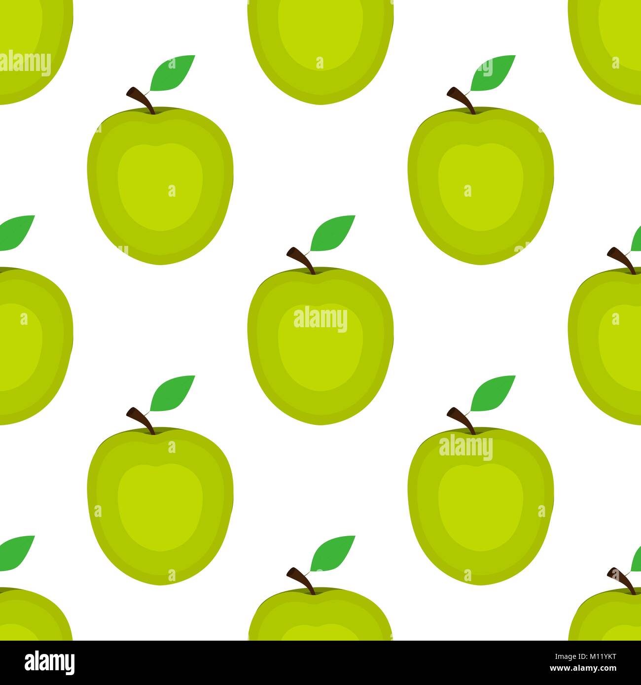 Apple Background Wallpapers