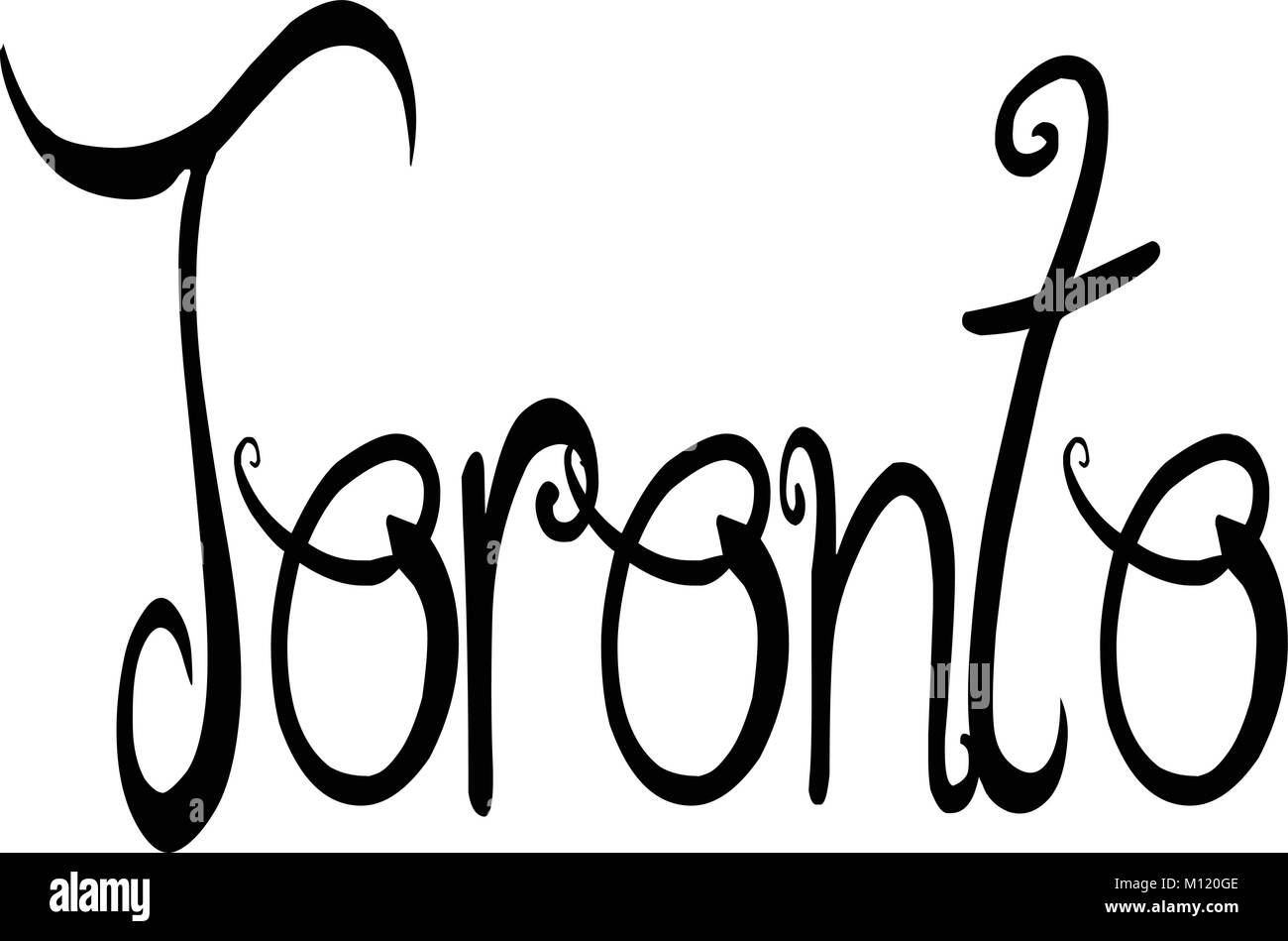 English tourism landscape Cut Out Stock Images & Pictures - Alamy