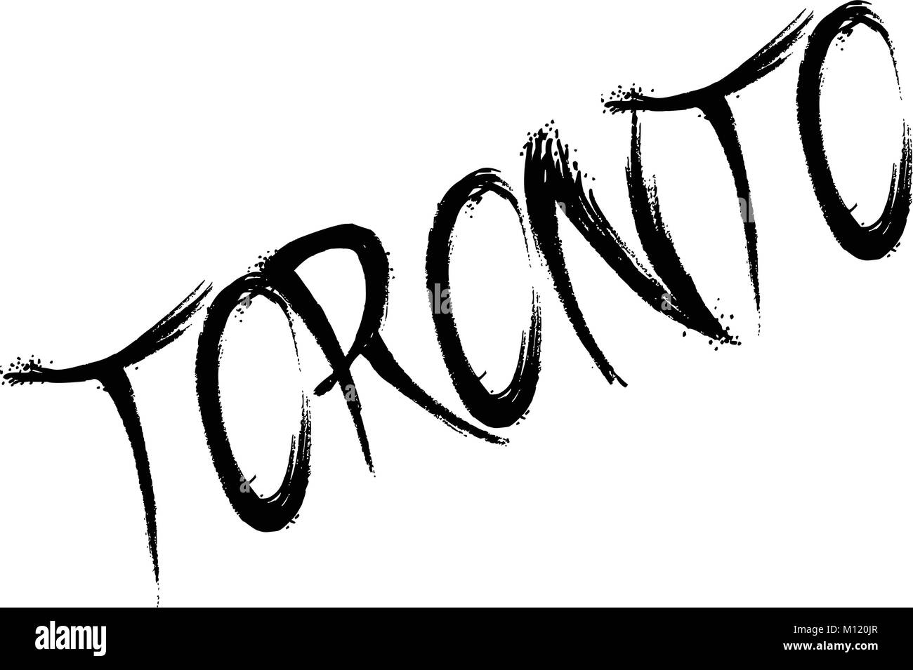 English landscape tradition Stock Vector Images - Alamy