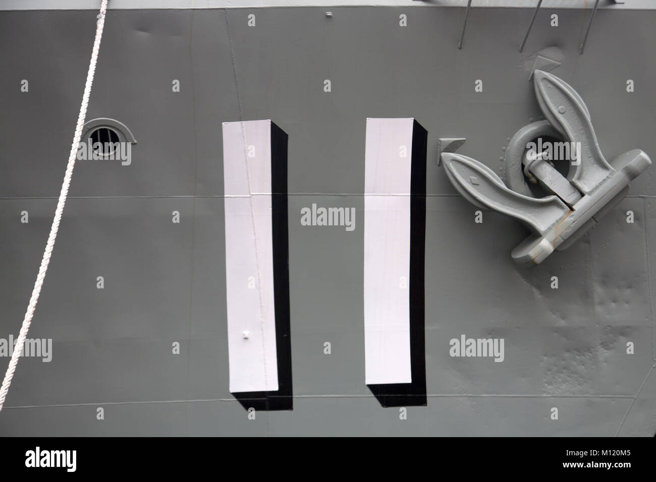 hmas vampire destroyer australian national maritime museum darling ...