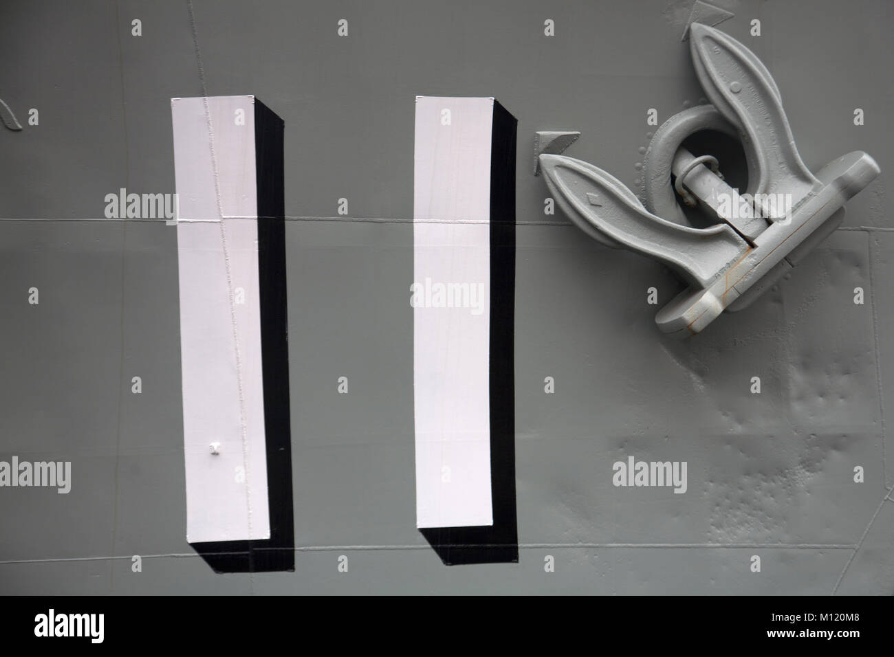 hmas vampire destroyer australian national maritime museum darling ...