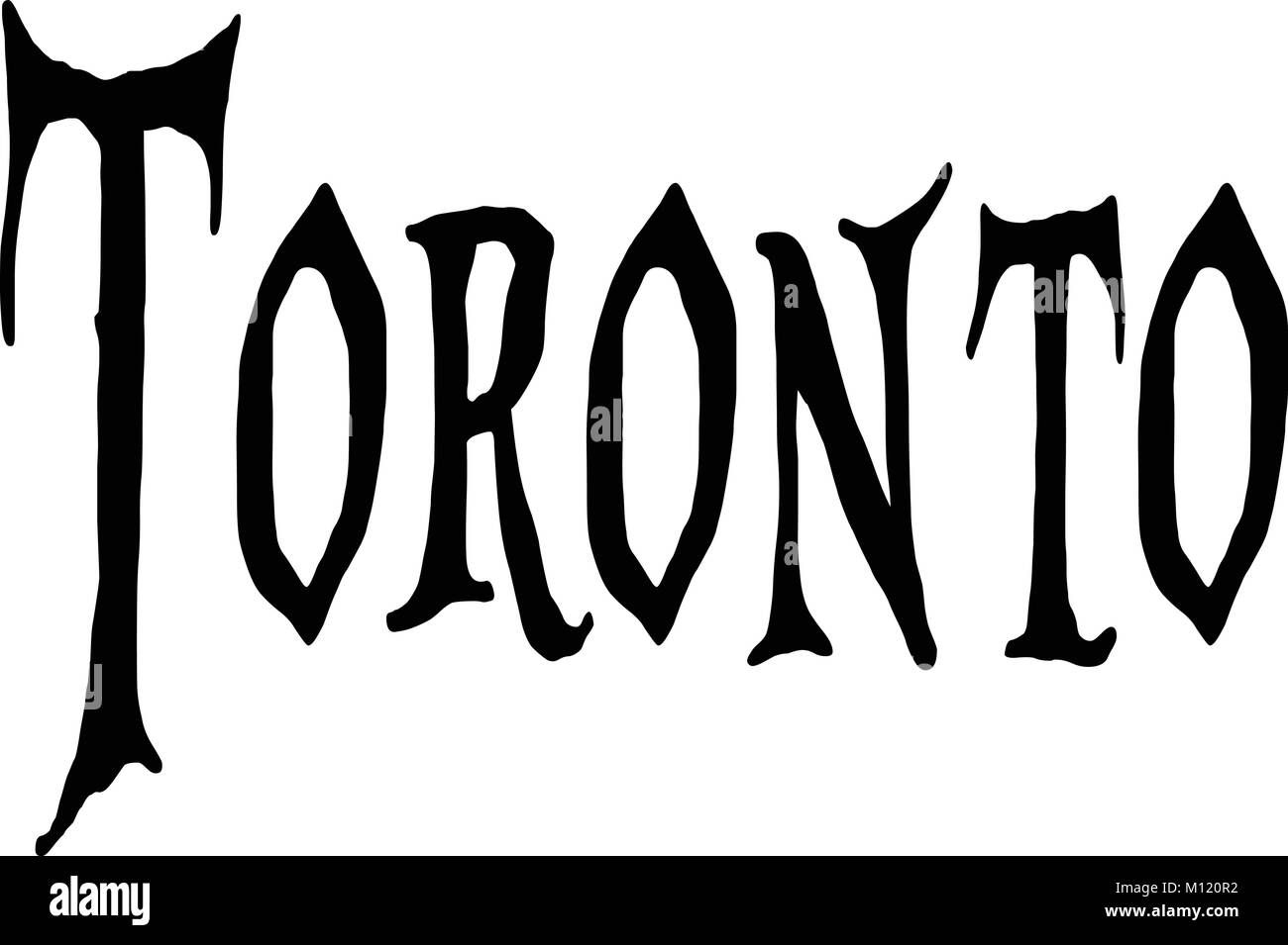 French canadian history Stock Vector Images - Alamy