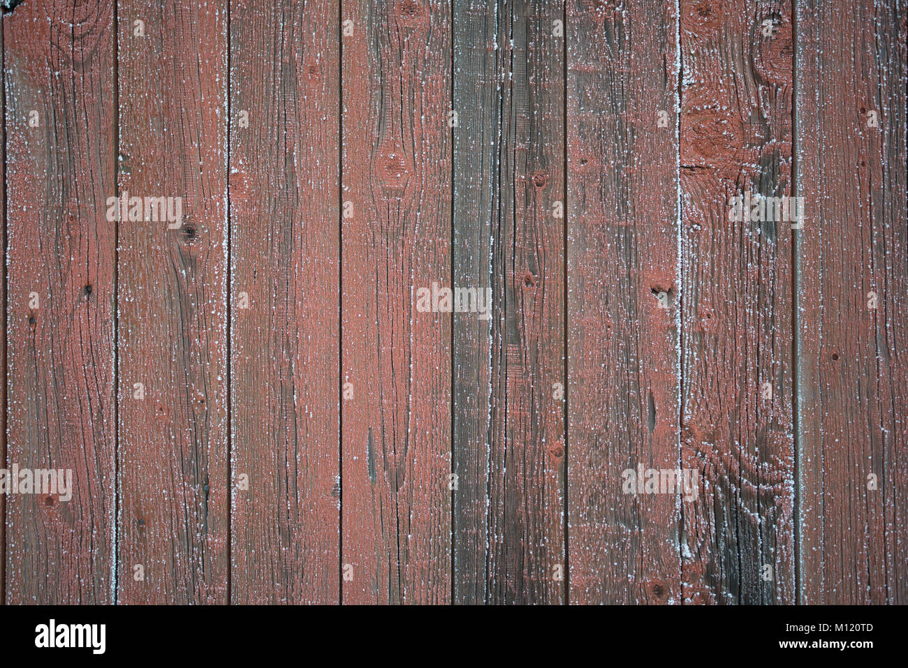 Snow wall texture hi-res stock photography and images - Alamy