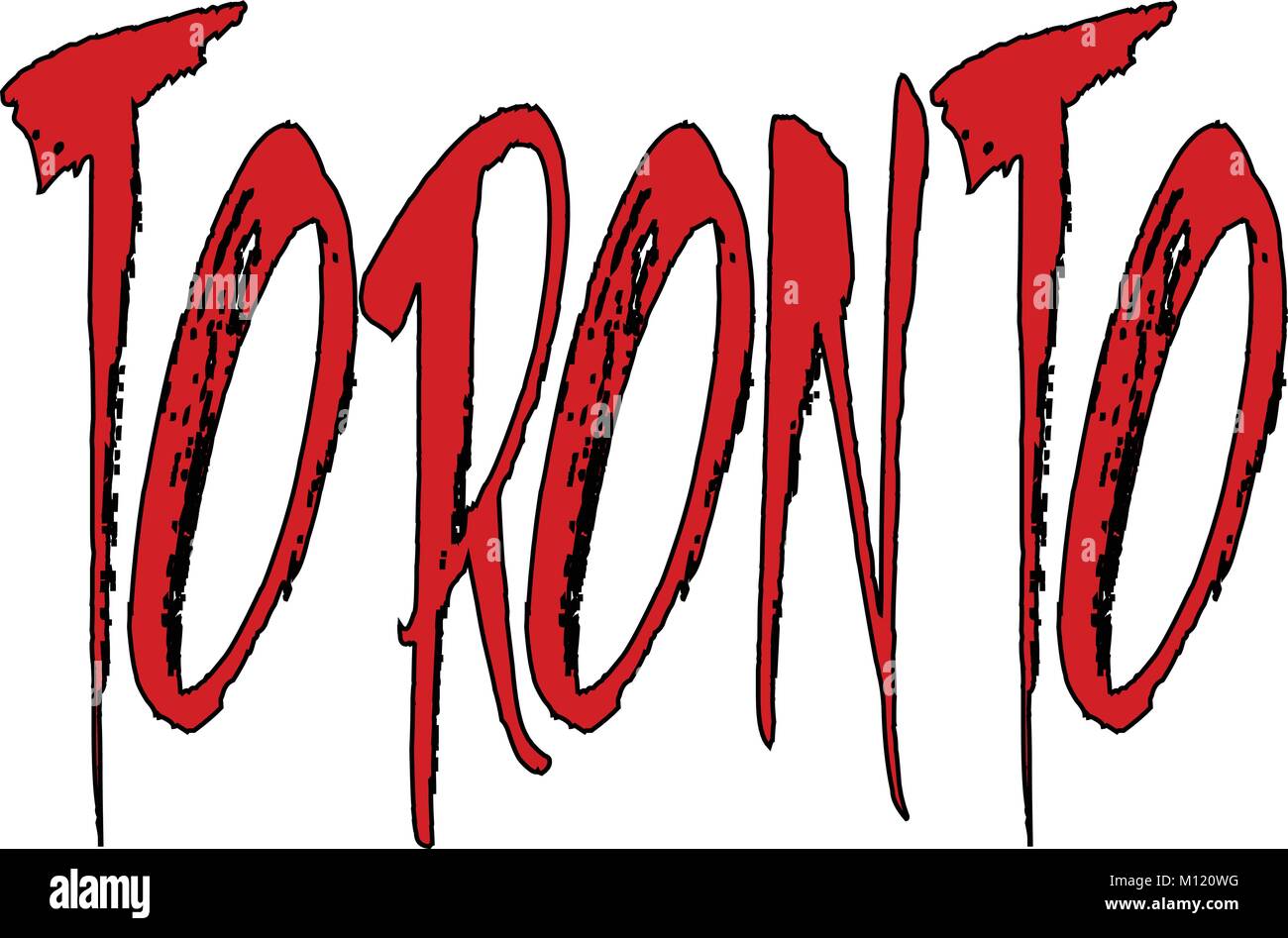 English harbor Stock Vector Images - Alamy