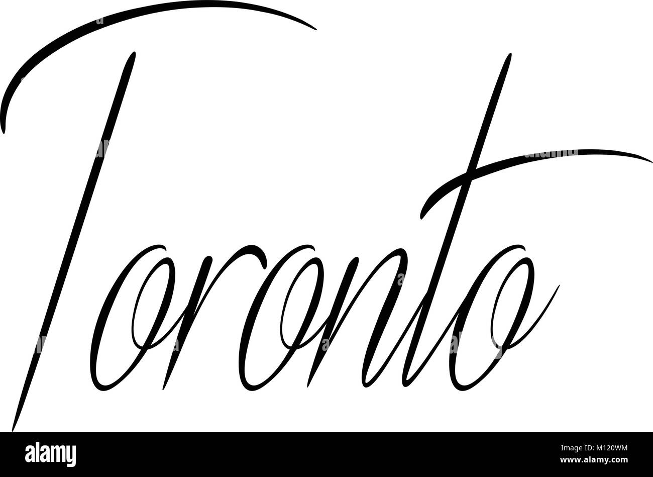 English harbor Stock Vector Images - Alamy