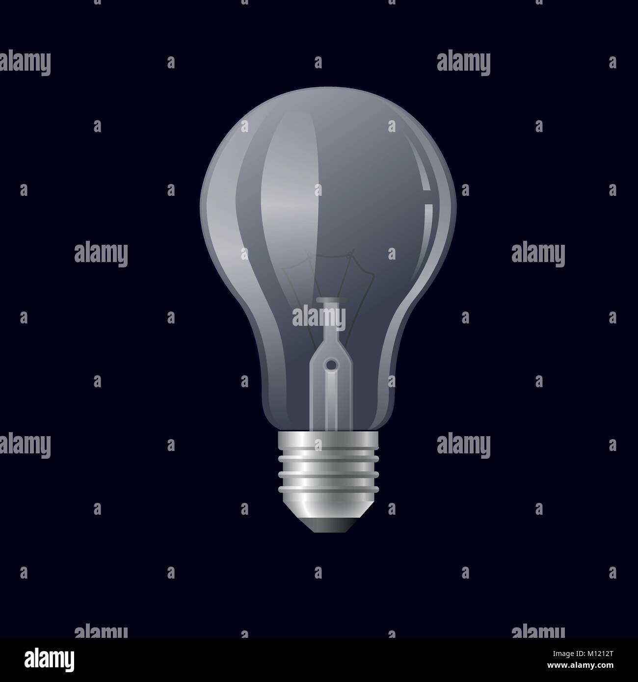 Daylight and color Stock Vector Images - Alamy