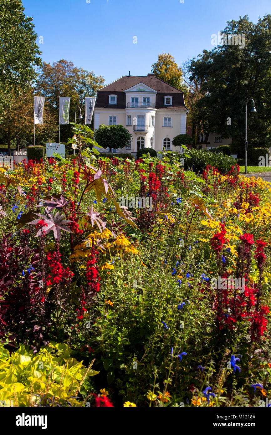 District rodenkirchen hi-res stock photography and images - Alamy