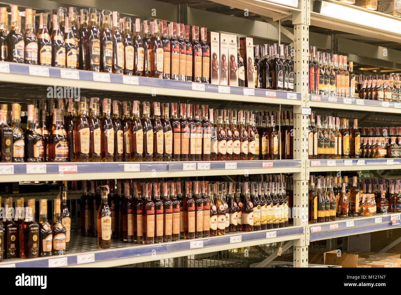 Bottlery hi-res stock photography and images - Alamy