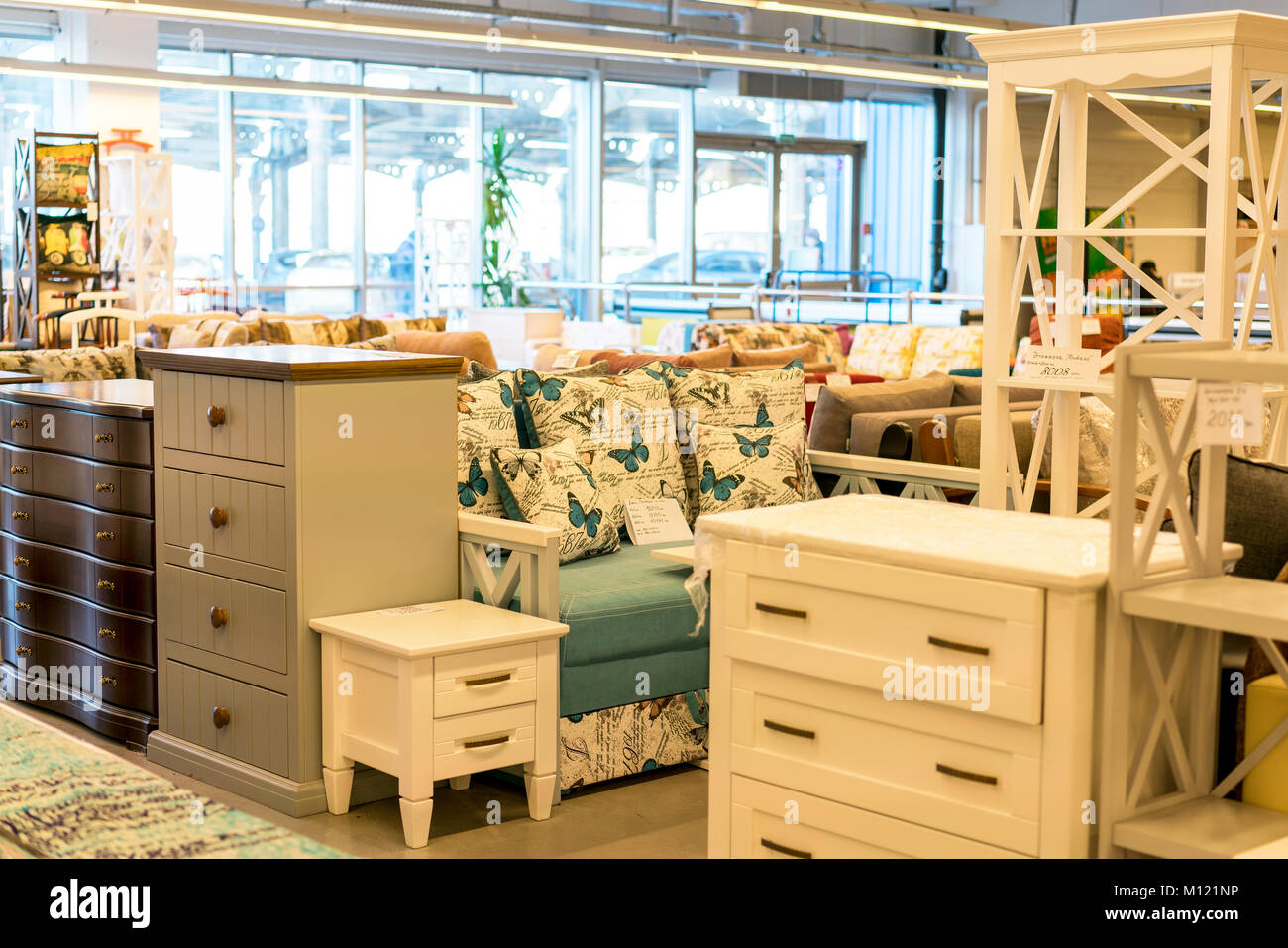Drawer of candles hi-res stock photography and images - Alamy