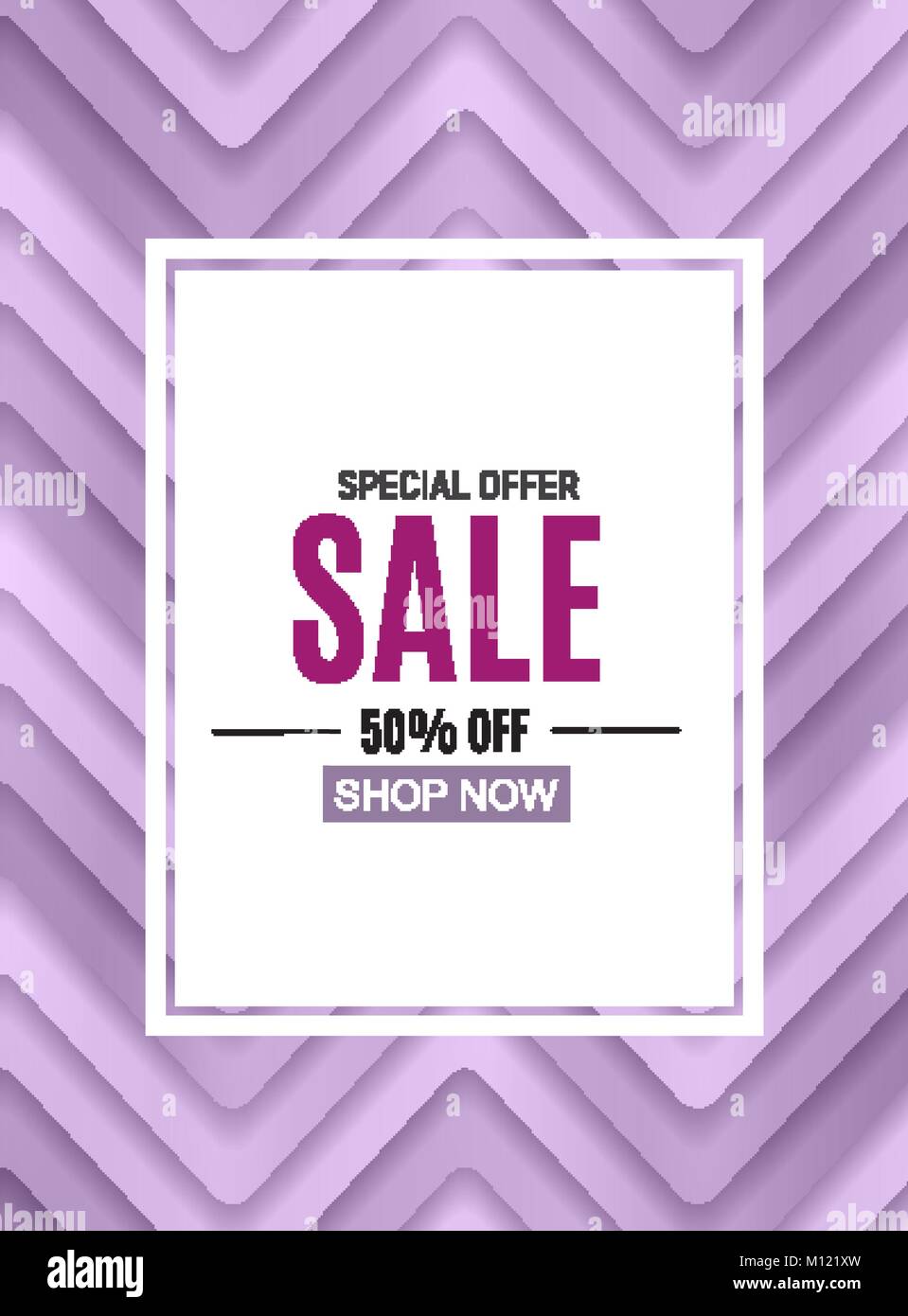 Octagon floor Stock Vector Images - Alamy