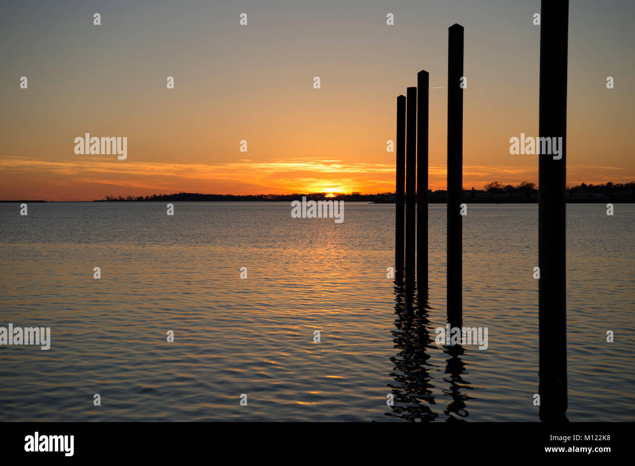 Connecticut open hi-res stock photography and images - Alamy