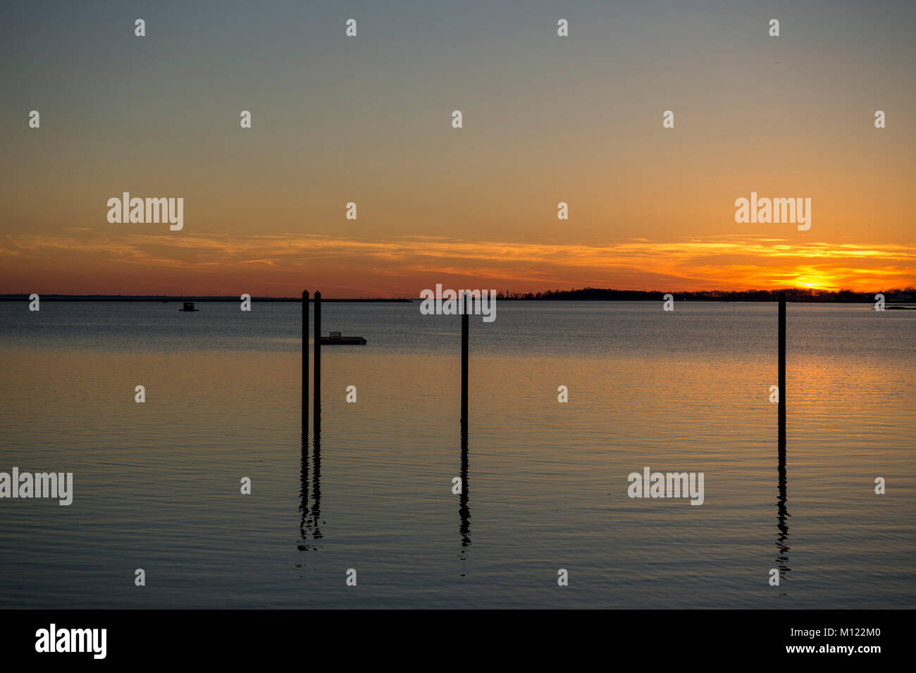 Connecticut open hi-res stock photography and images - Alamy