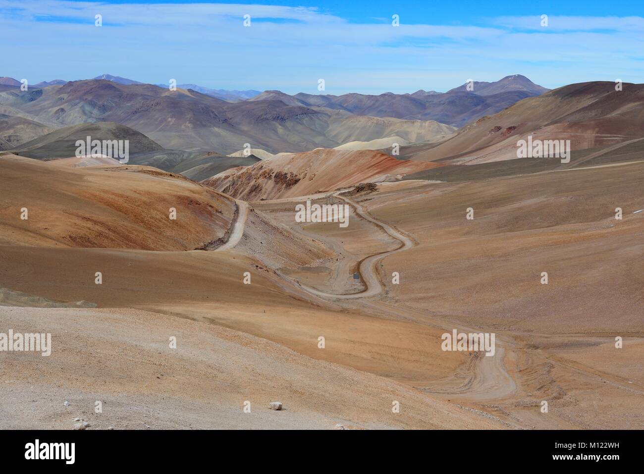 Paso tres cruces hi-res stock photography and images - Alamy