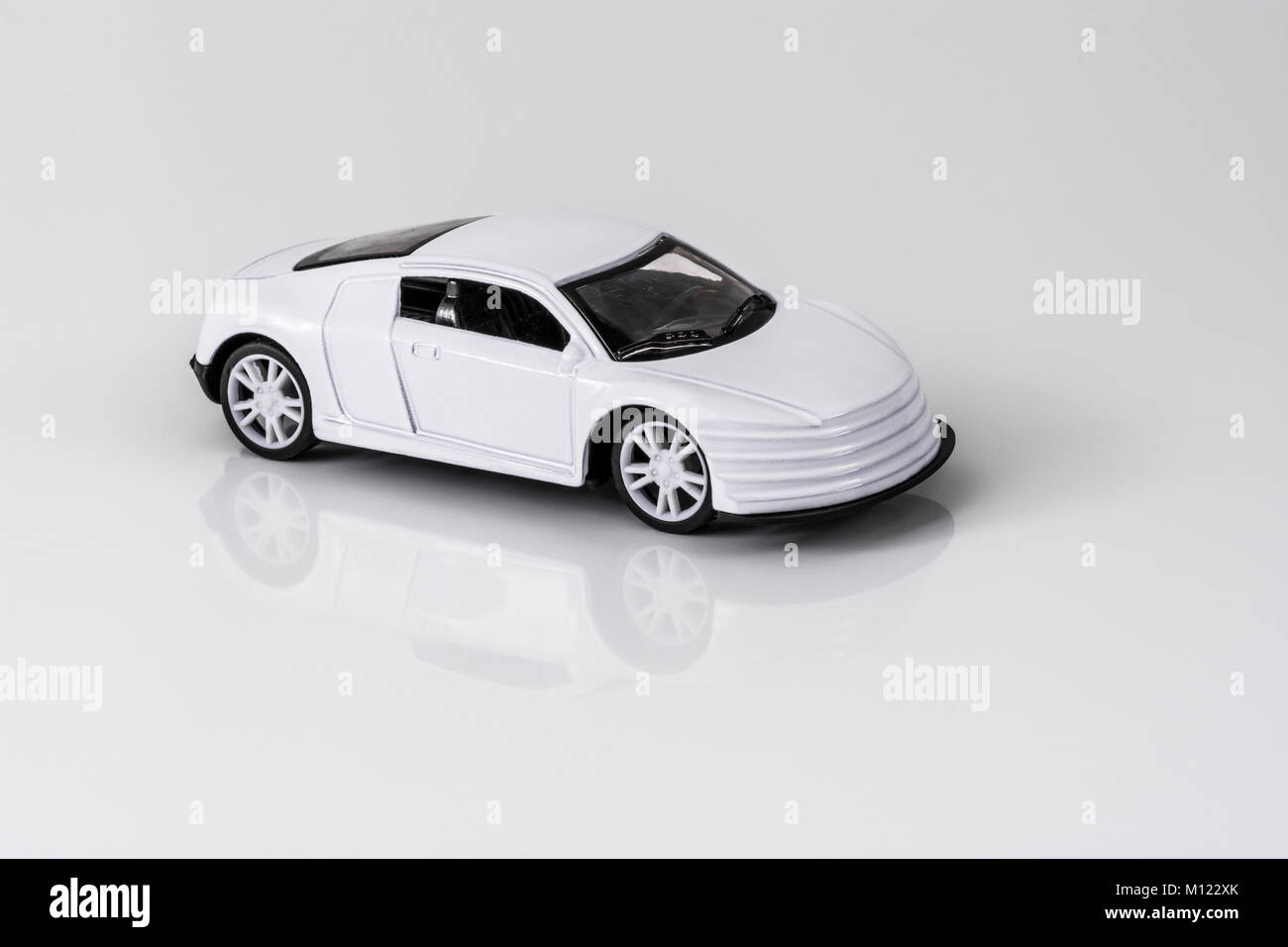 Fast cars metaphor hi-res stock photography and images - Alamy