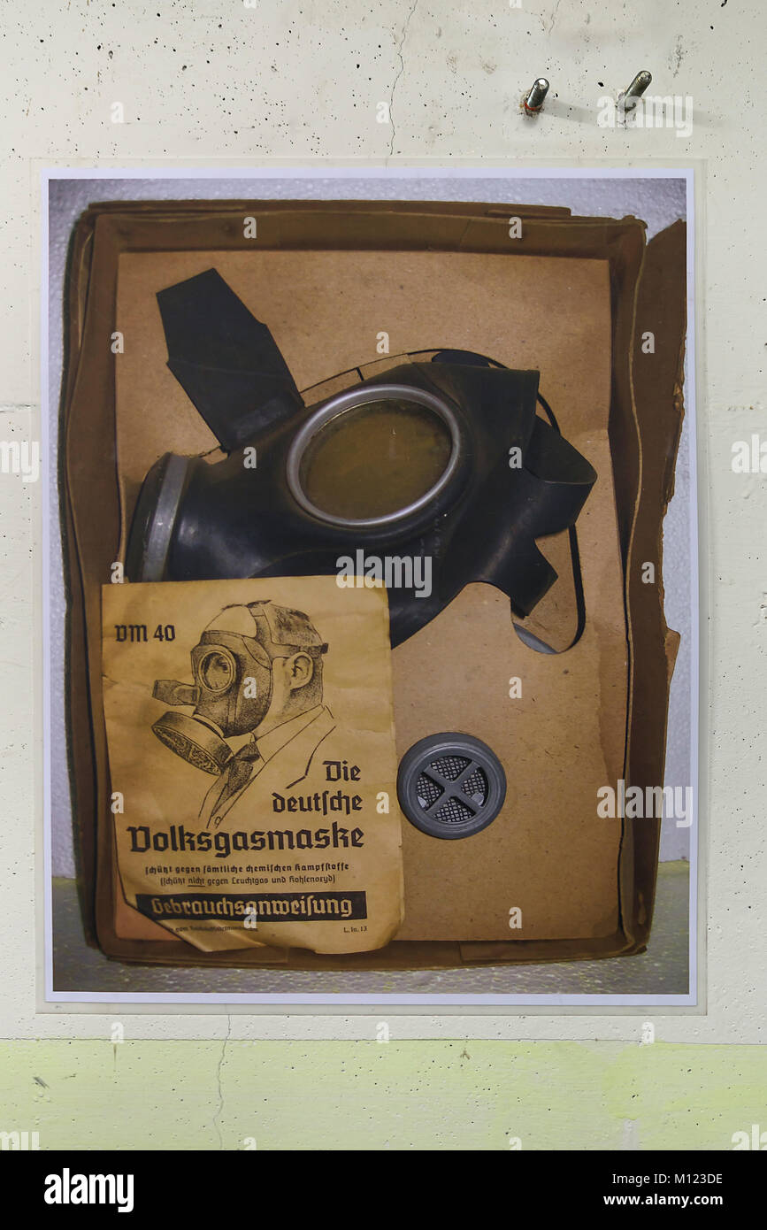 Nuremberg poster hi-res stock photography and images - Alamy