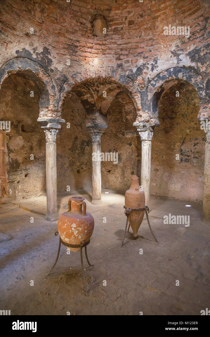Arabs culture hi-res stock photography and images - Alamy