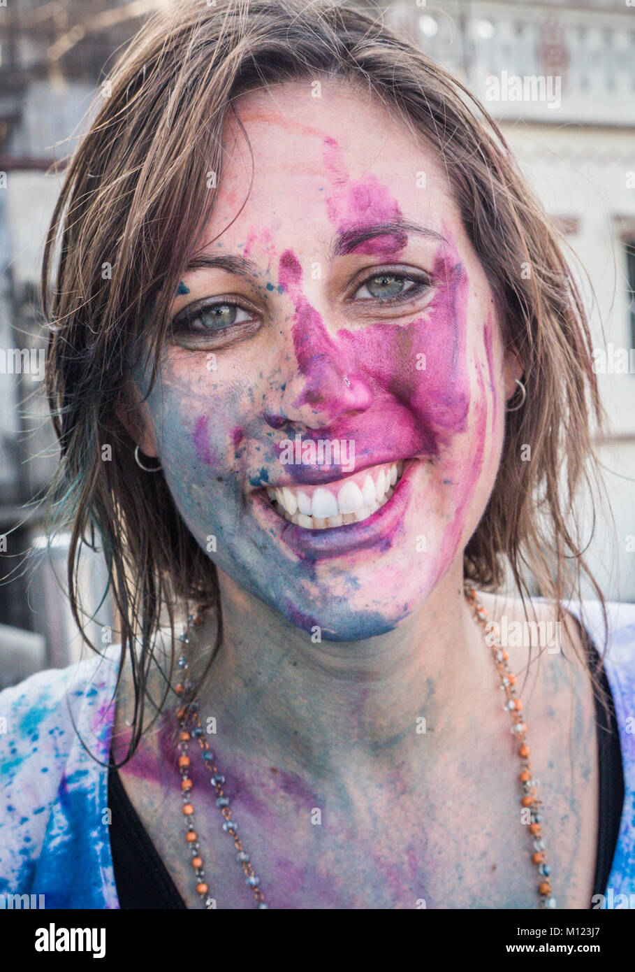 Rae Temple's Instagram, Twitter & Facebook on IDCrawl