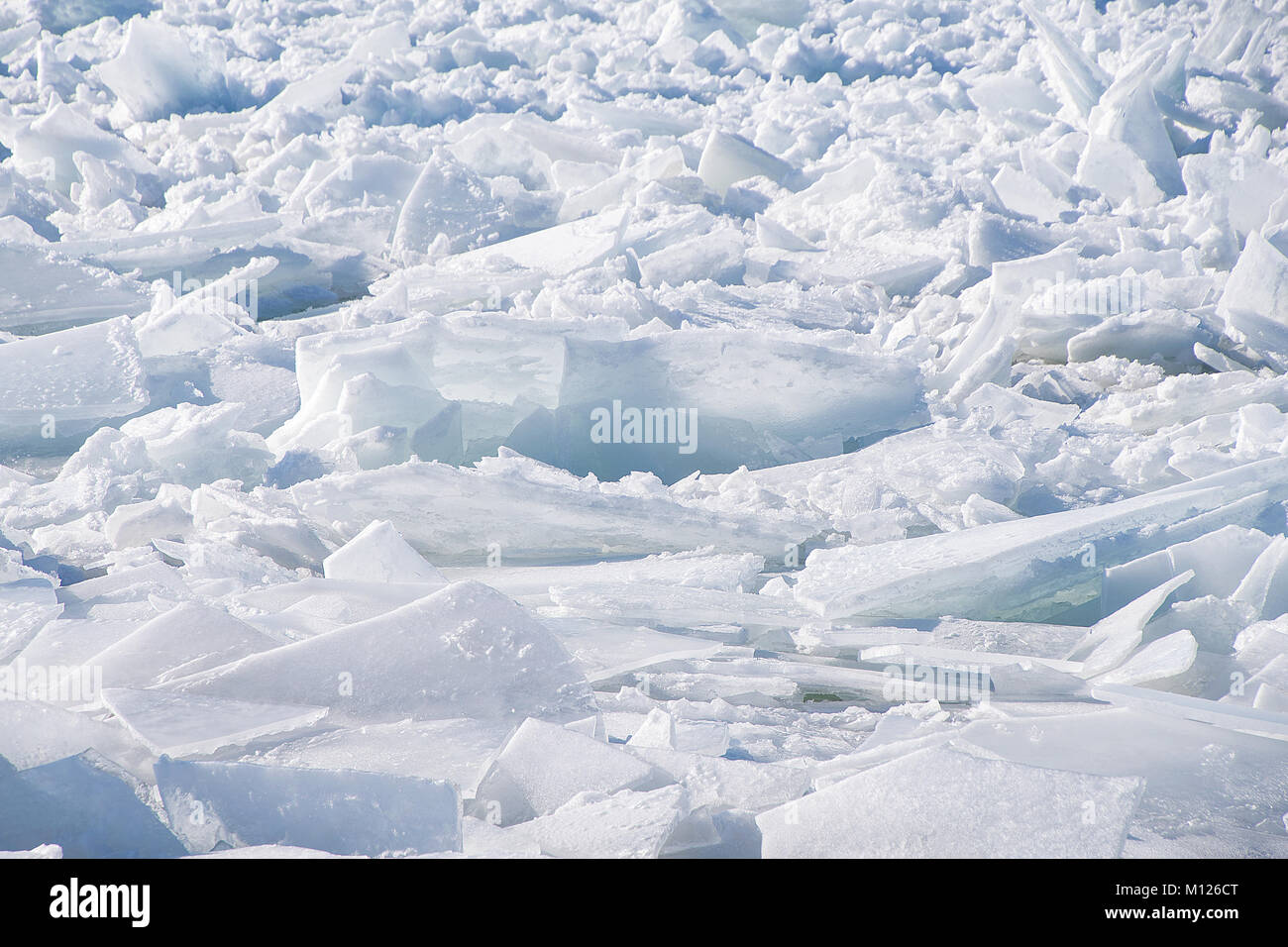 Chunky texture hi-res stock photography and images - Alamy