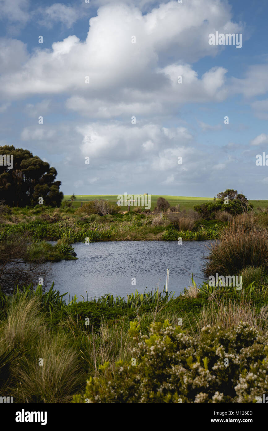 Environmental tourism eco travel nature lovers landscape photography hi ...