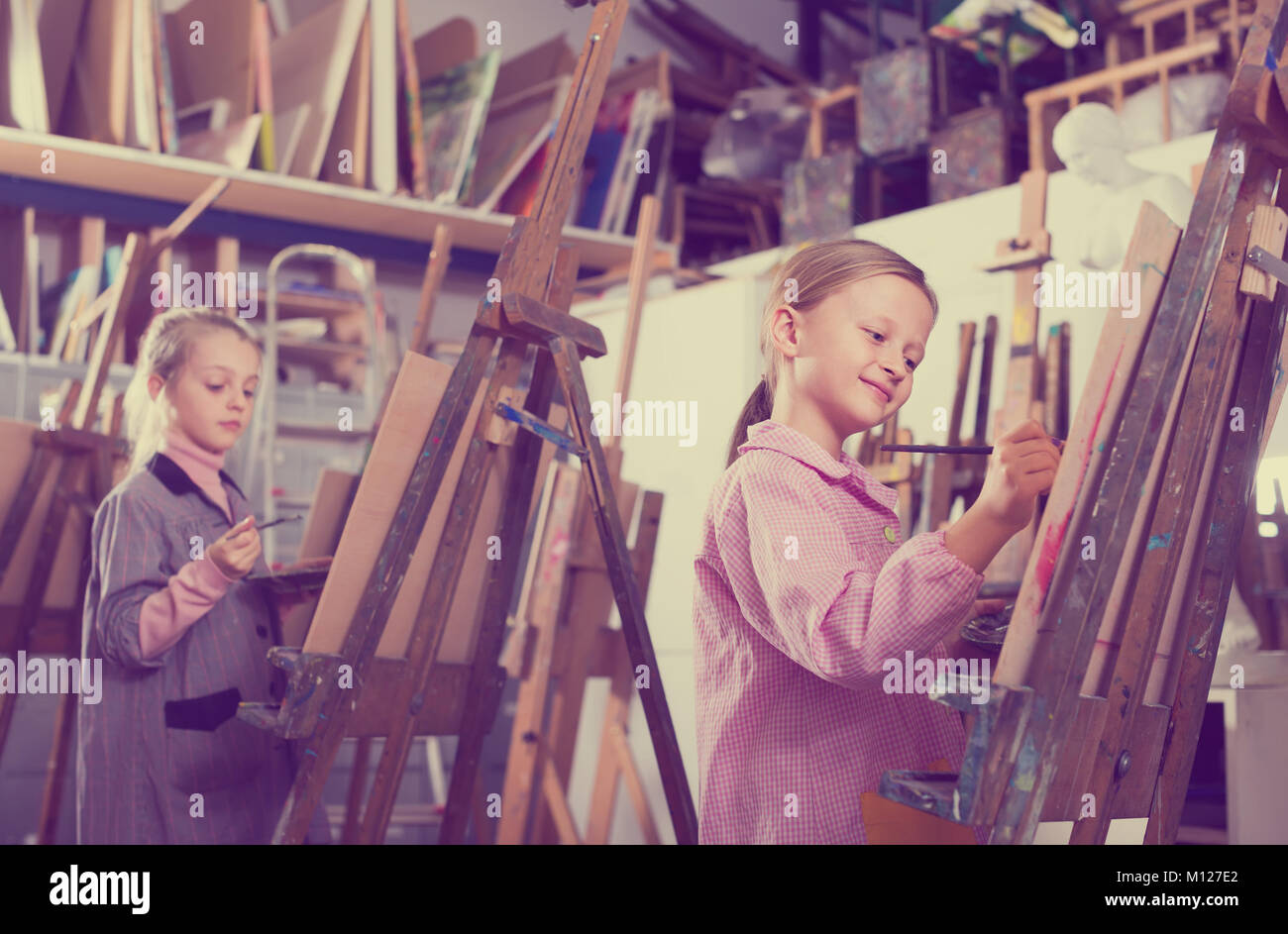 Laboriously hi-res stock photography and images - Alamy