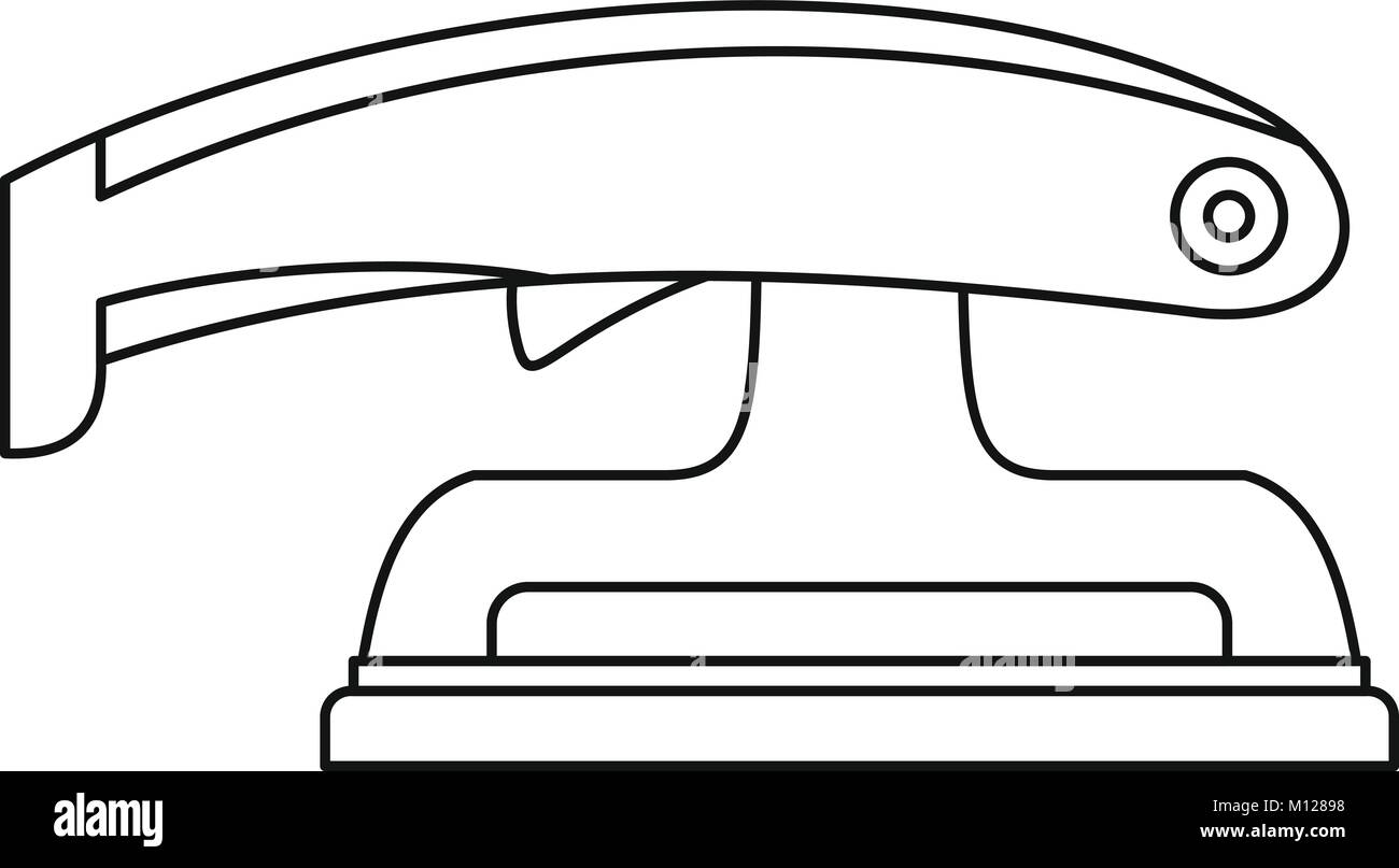 Fret work Black and White Stock Photos & Images - Alamy