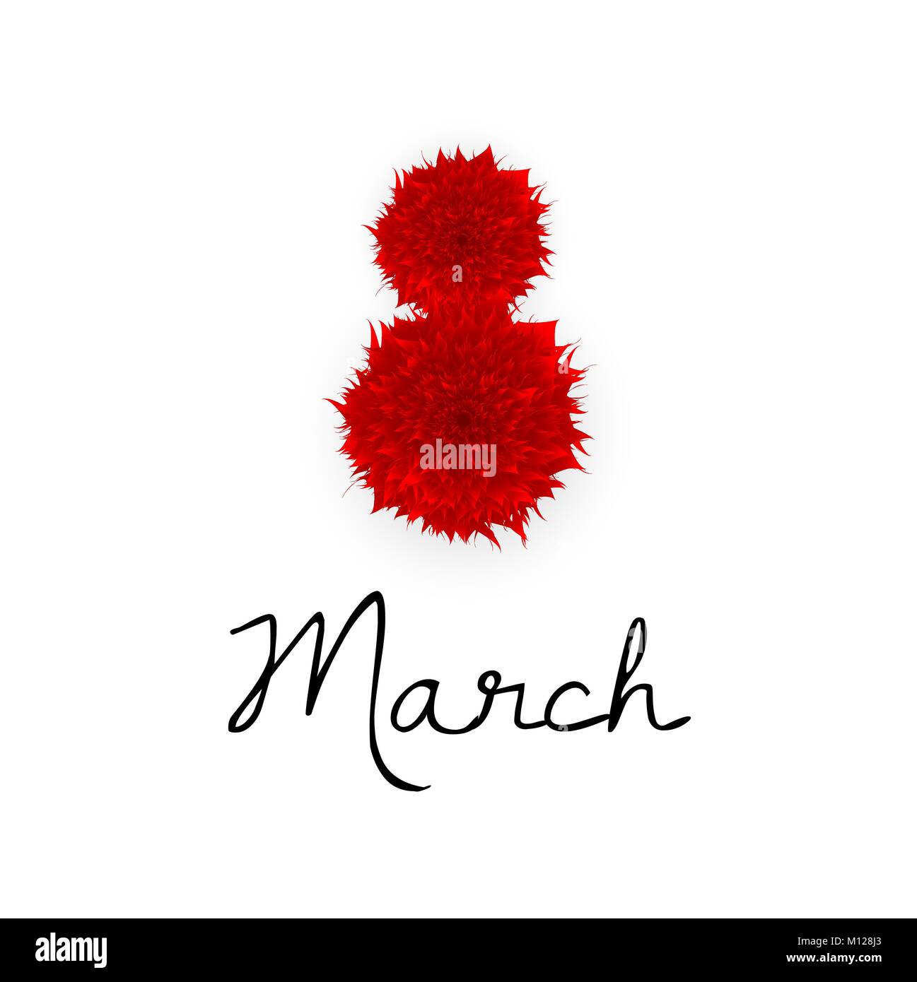 Women summer happy Cut Out Stock Images & Pictures - Alamy