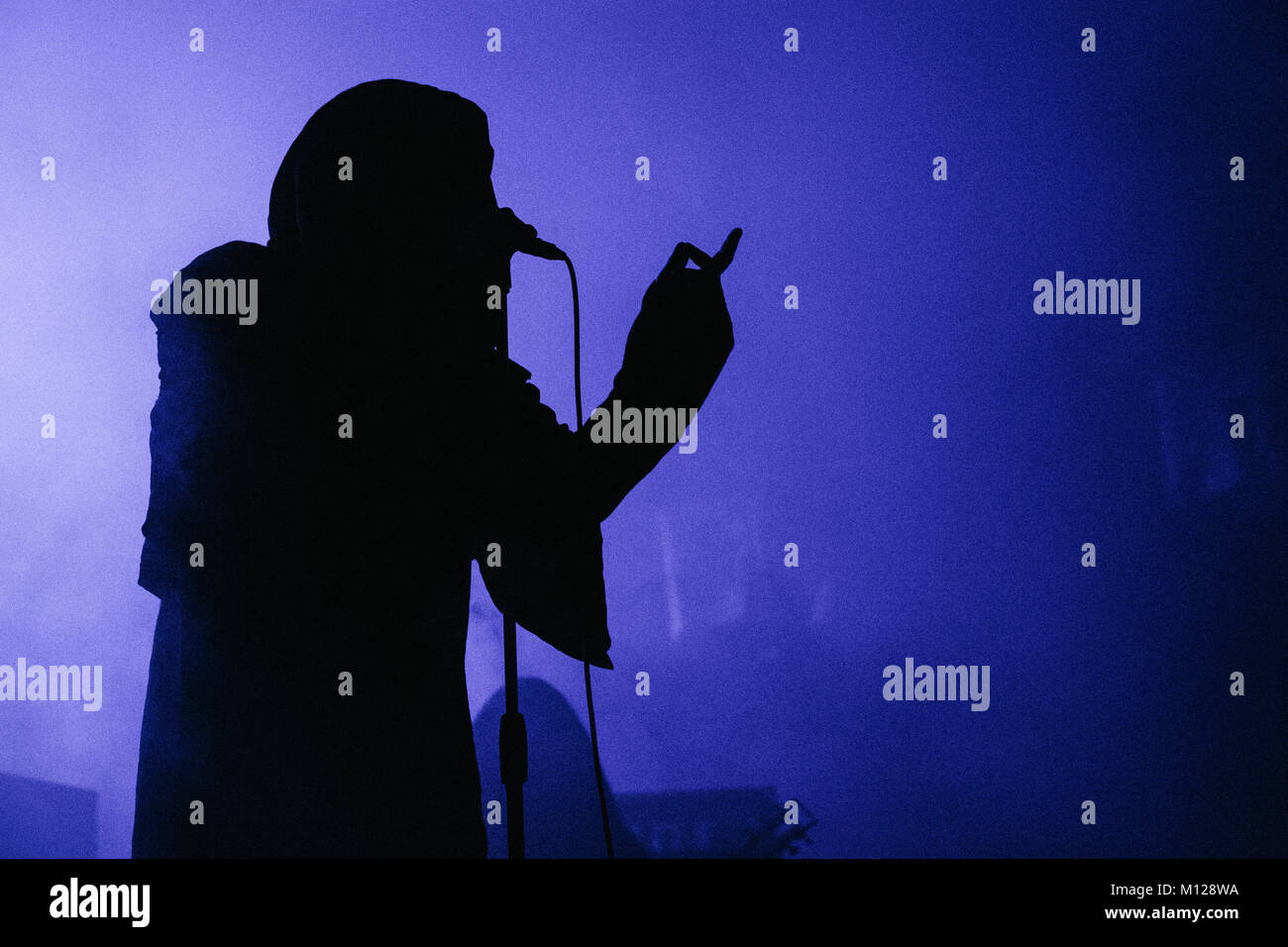 Festival drone High Resolution Stock Photography and Images - Alamy