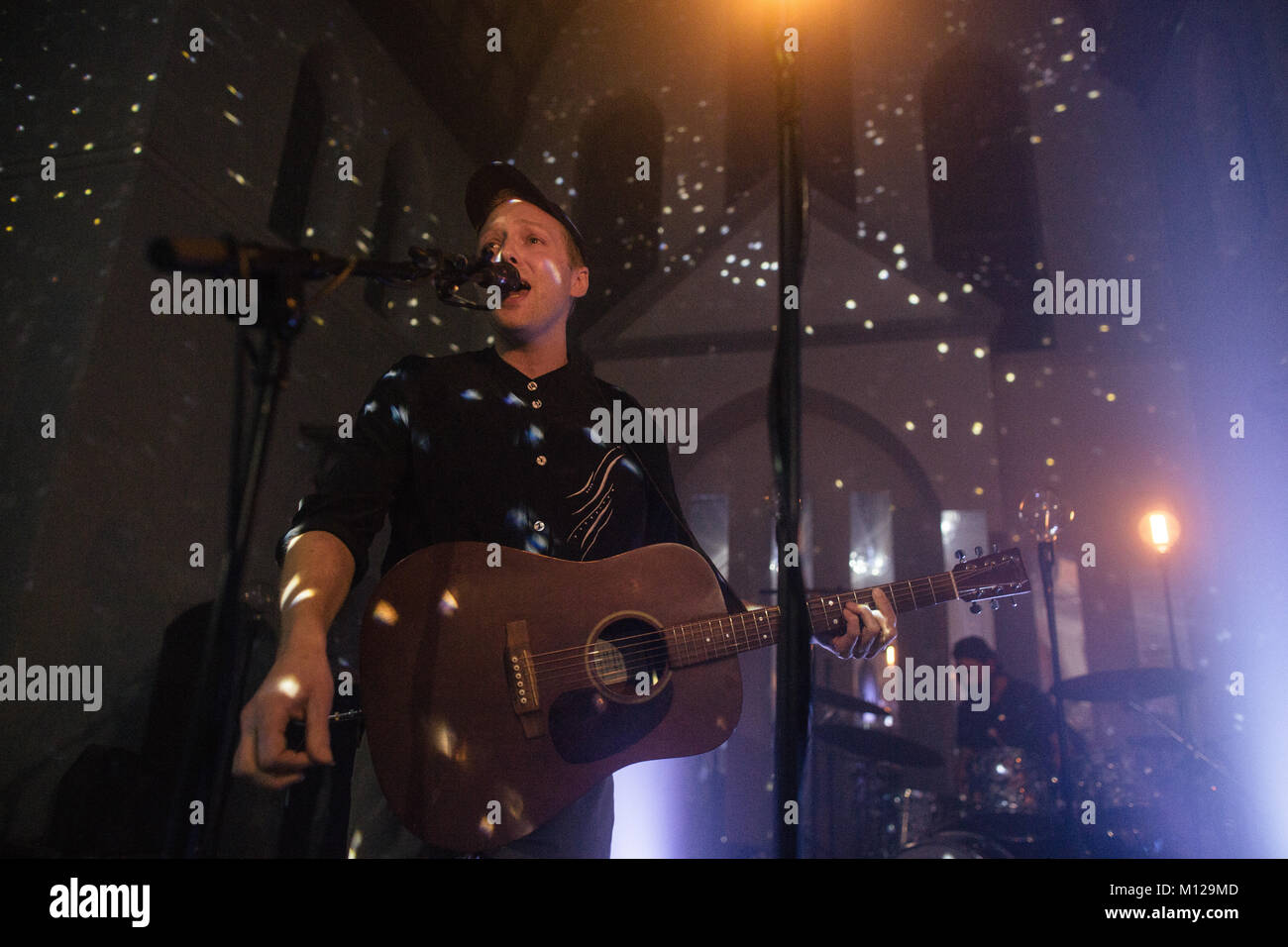 Lidang hi-res stock photography and images - Alamy