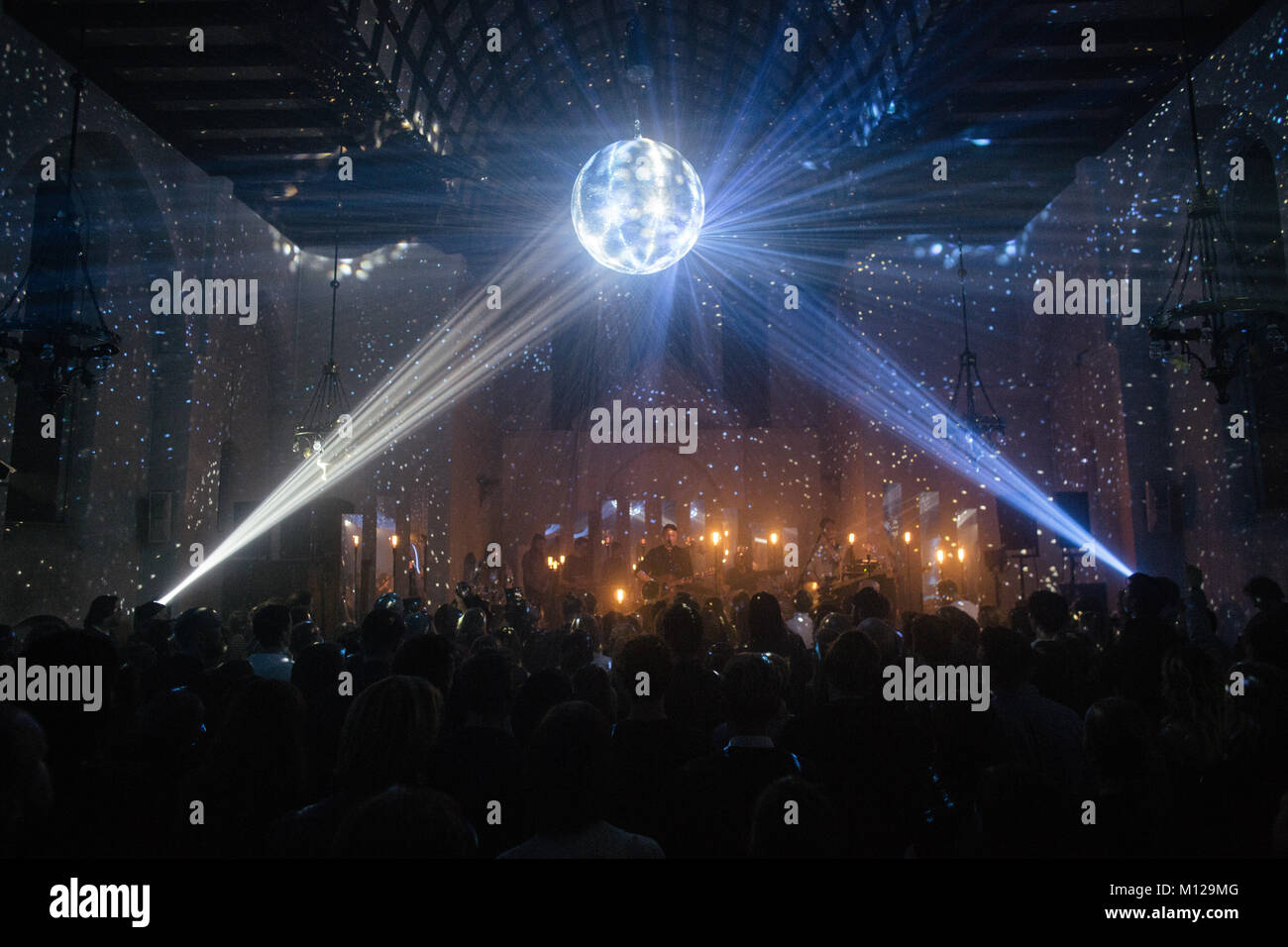 Lidang hi-res stock photography and images - Alamy