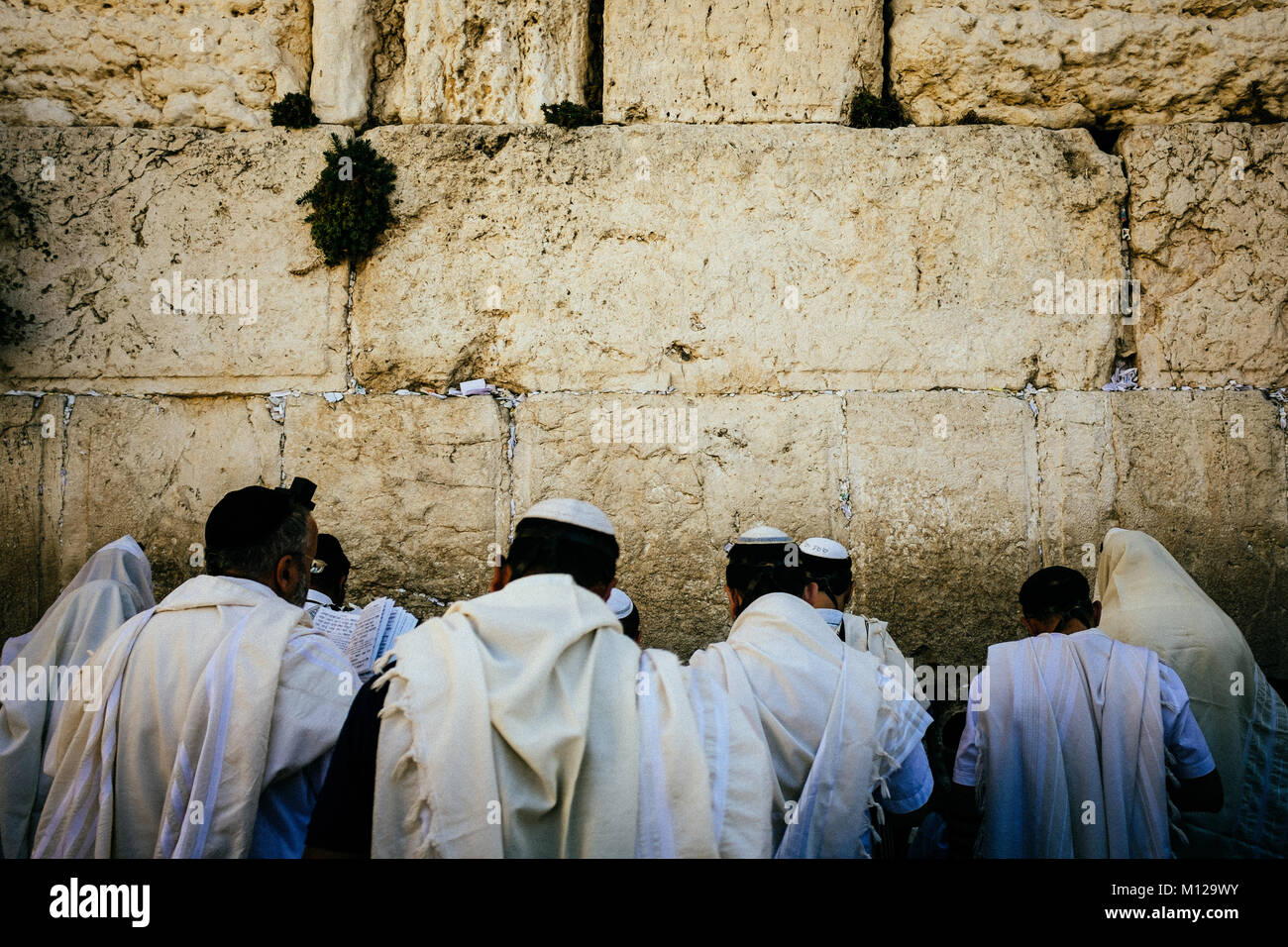 Mechitza High Resolution Stock Photography and Images - Alamy