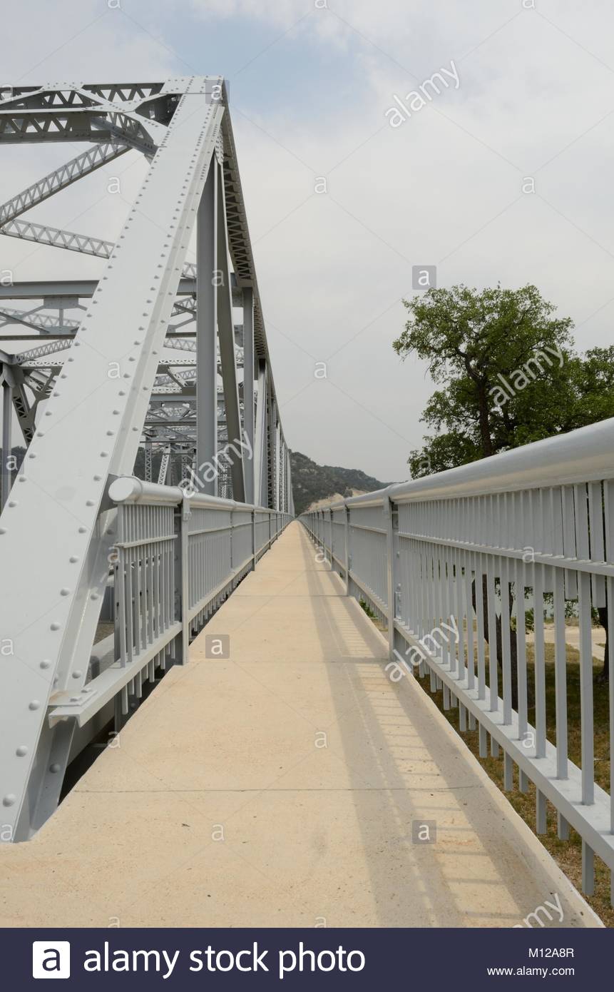 Rivets On Bridge High Resolution Stock Photography and Images - Alamy