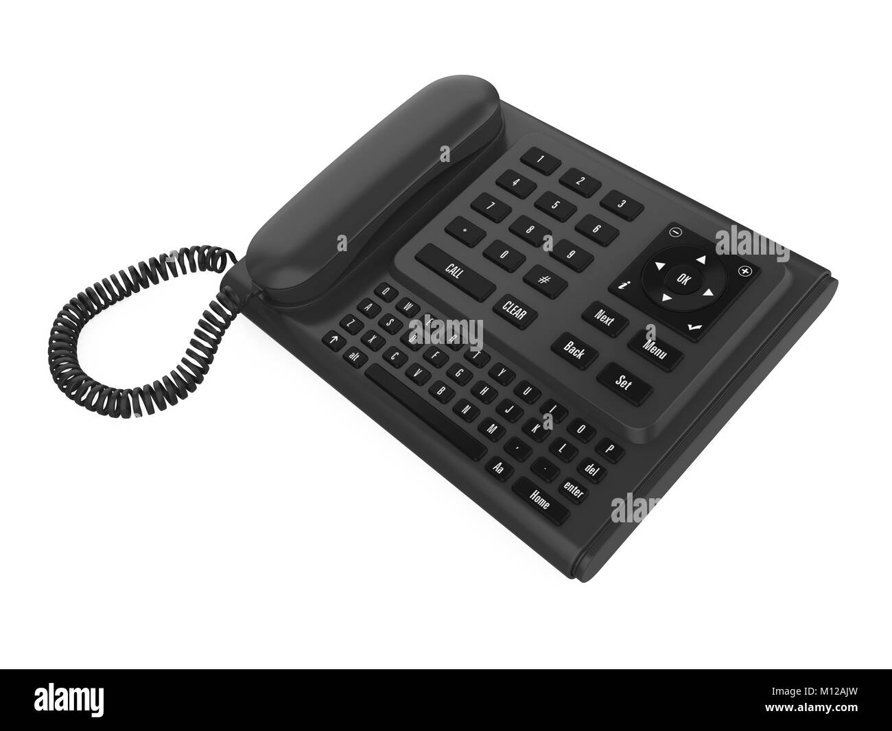 Office Desk Phone Pictures at Sandra Willis blog