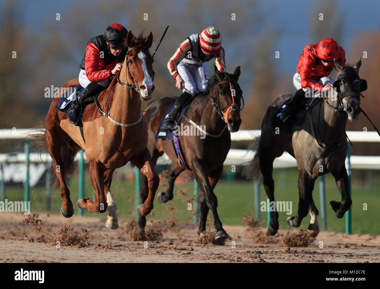 Jabbaar hi-res stock photography and images - Alamy