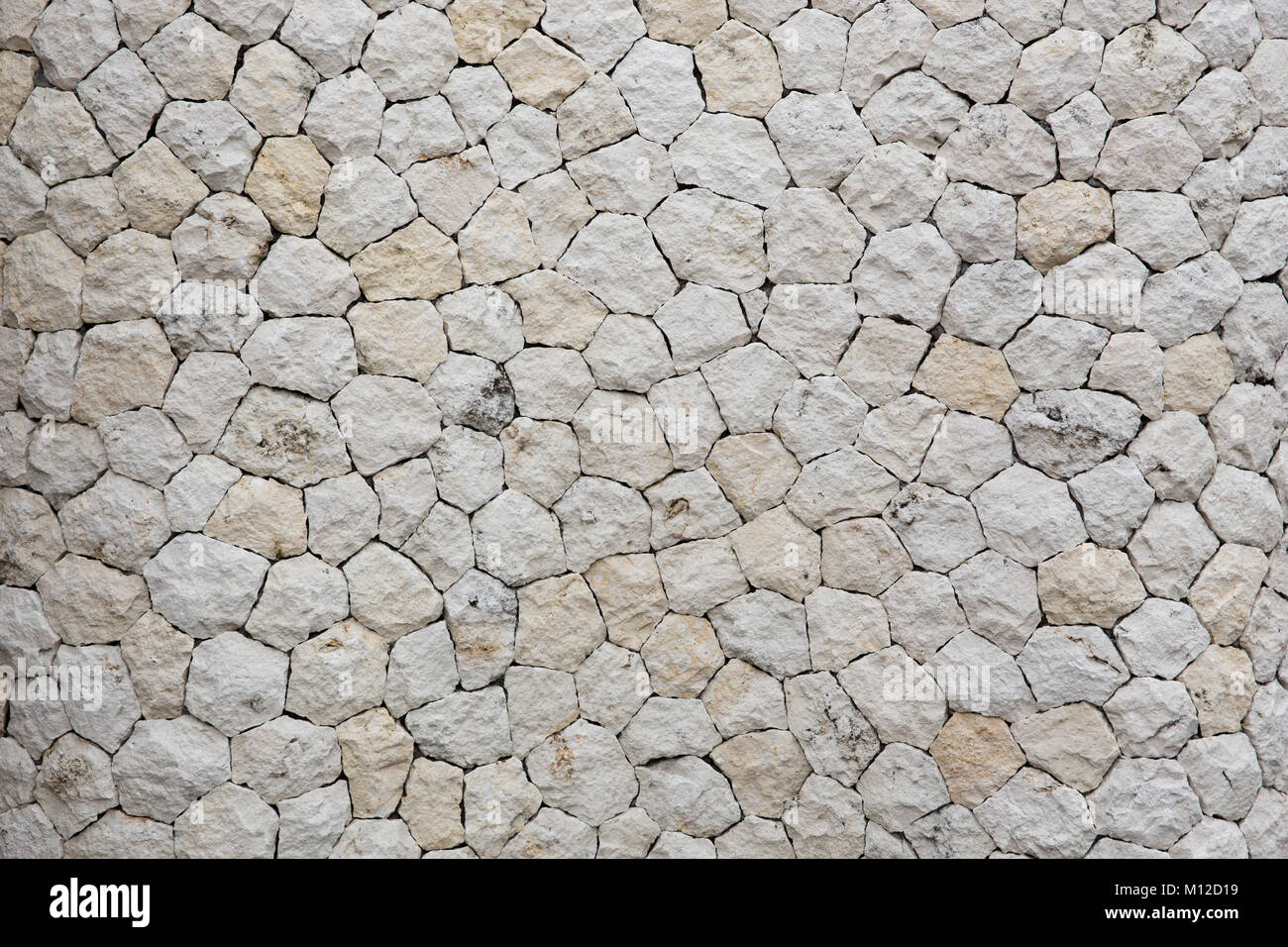 Mozaik wall hi-res stock photography and images - Alamy