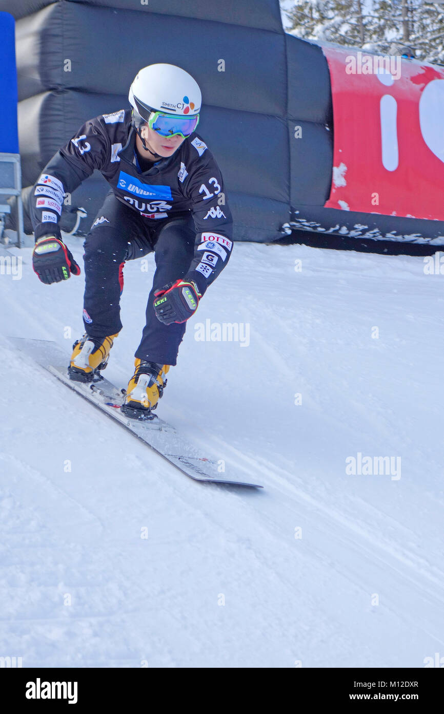 Start gate hi-res stock photography and images - Alamy