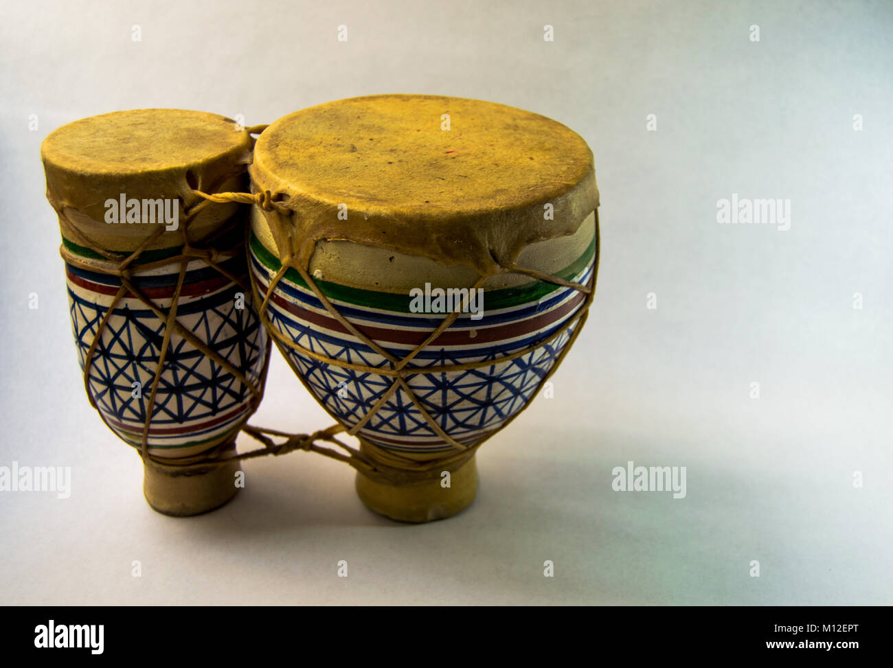 Aboriginal instruments hi-res stock photography and images - Alamy