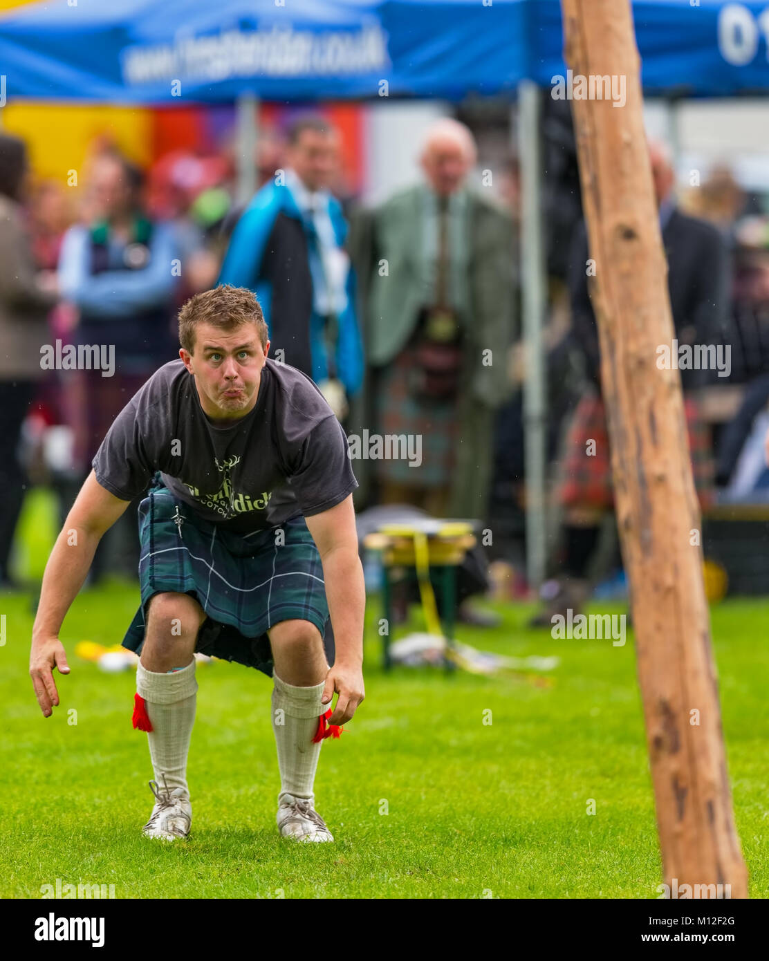 Brian dawkins hi-res stock photography and images - Alamy