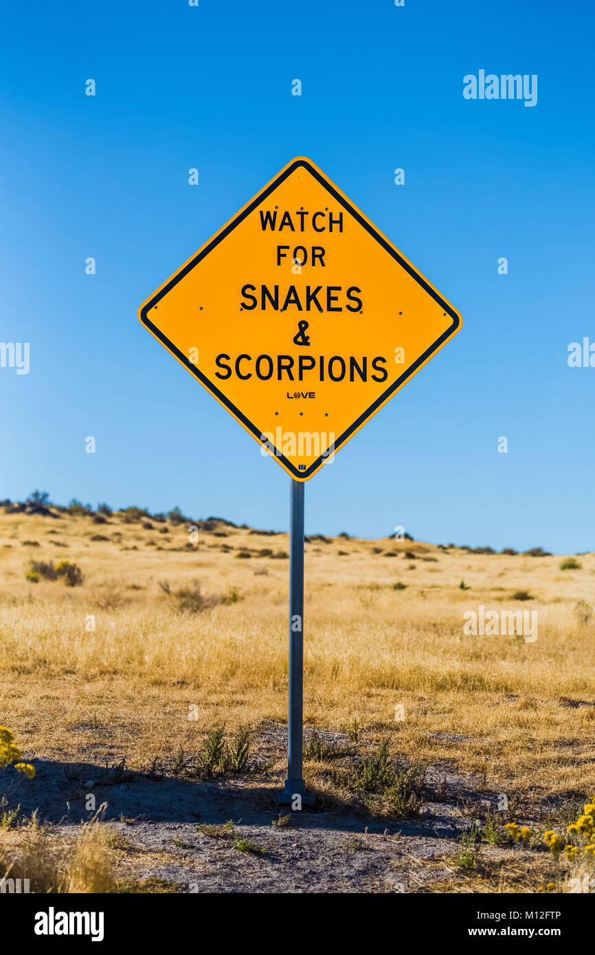 Interstate 80 sign hi-res stock photography and images - Alamy