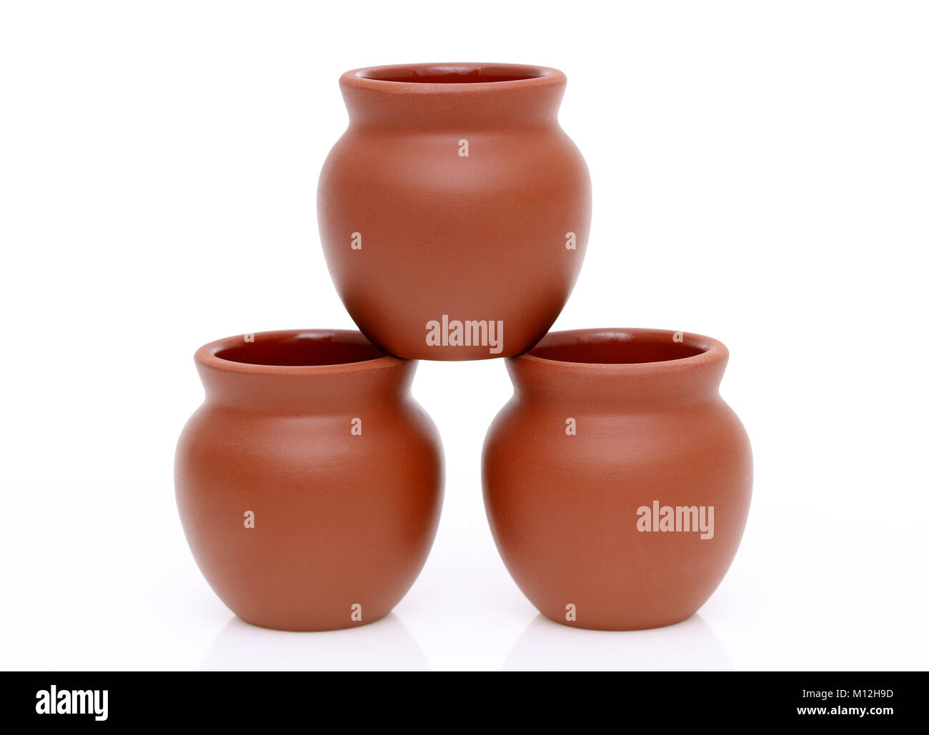 Traditional japanese vase Cut Out Stock Images & Pictures - Alamy