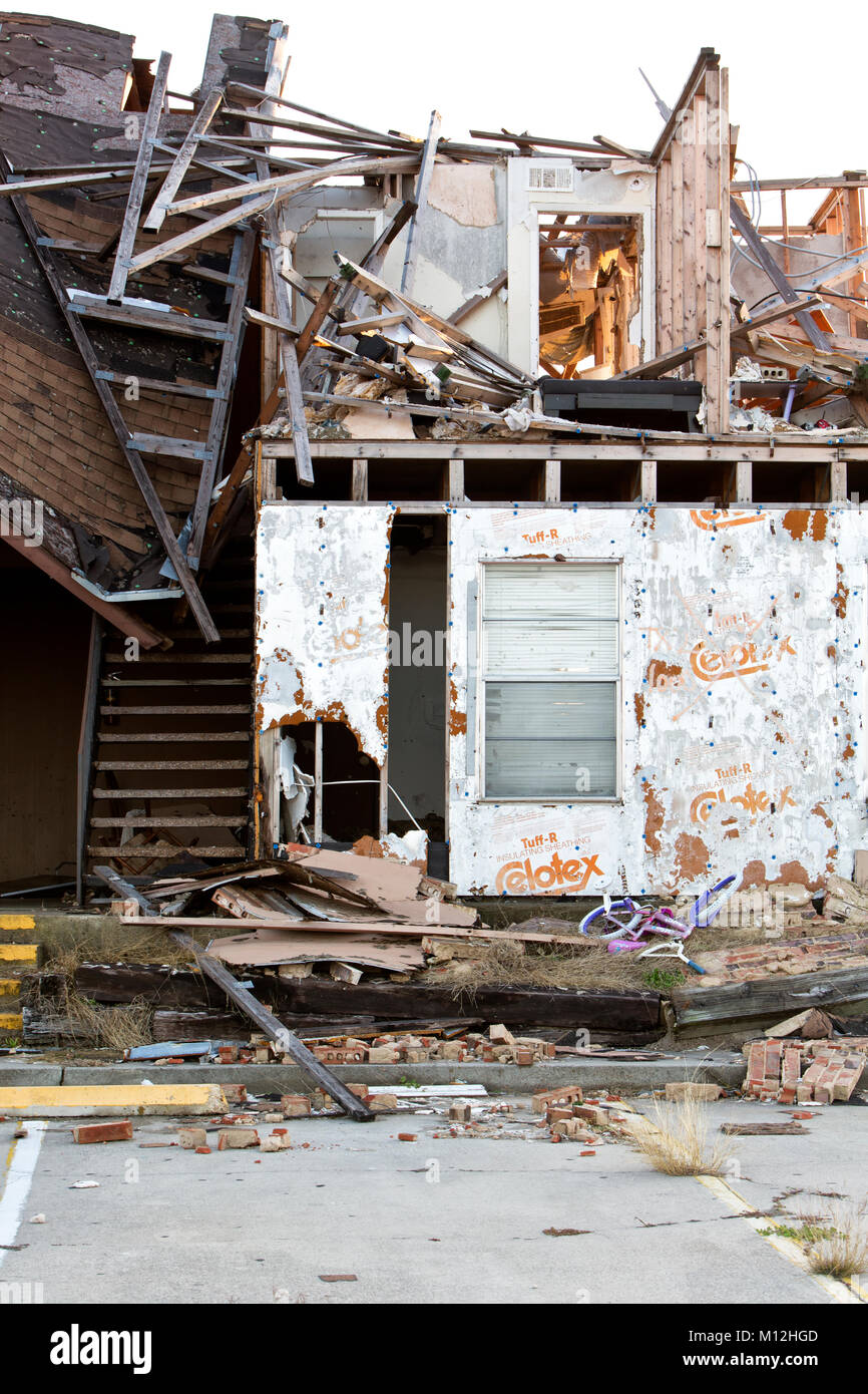 Destruction unit hi-res stock photography and images - Alamy