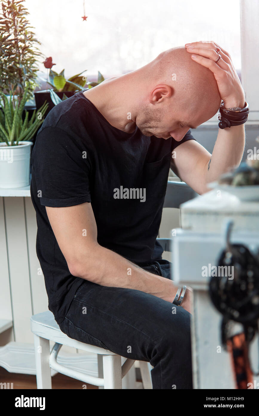 Self image hi-res stock photography and images - Alamy