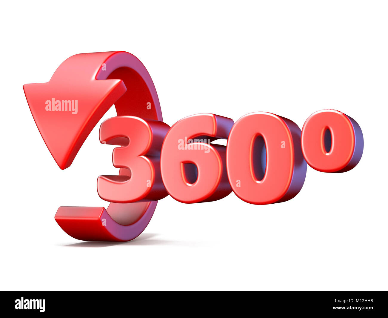 360 render hi-res stock photography and images - Alamy