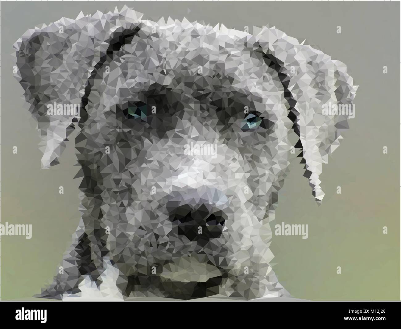 Lab alert Stock Vector Images - Alamy