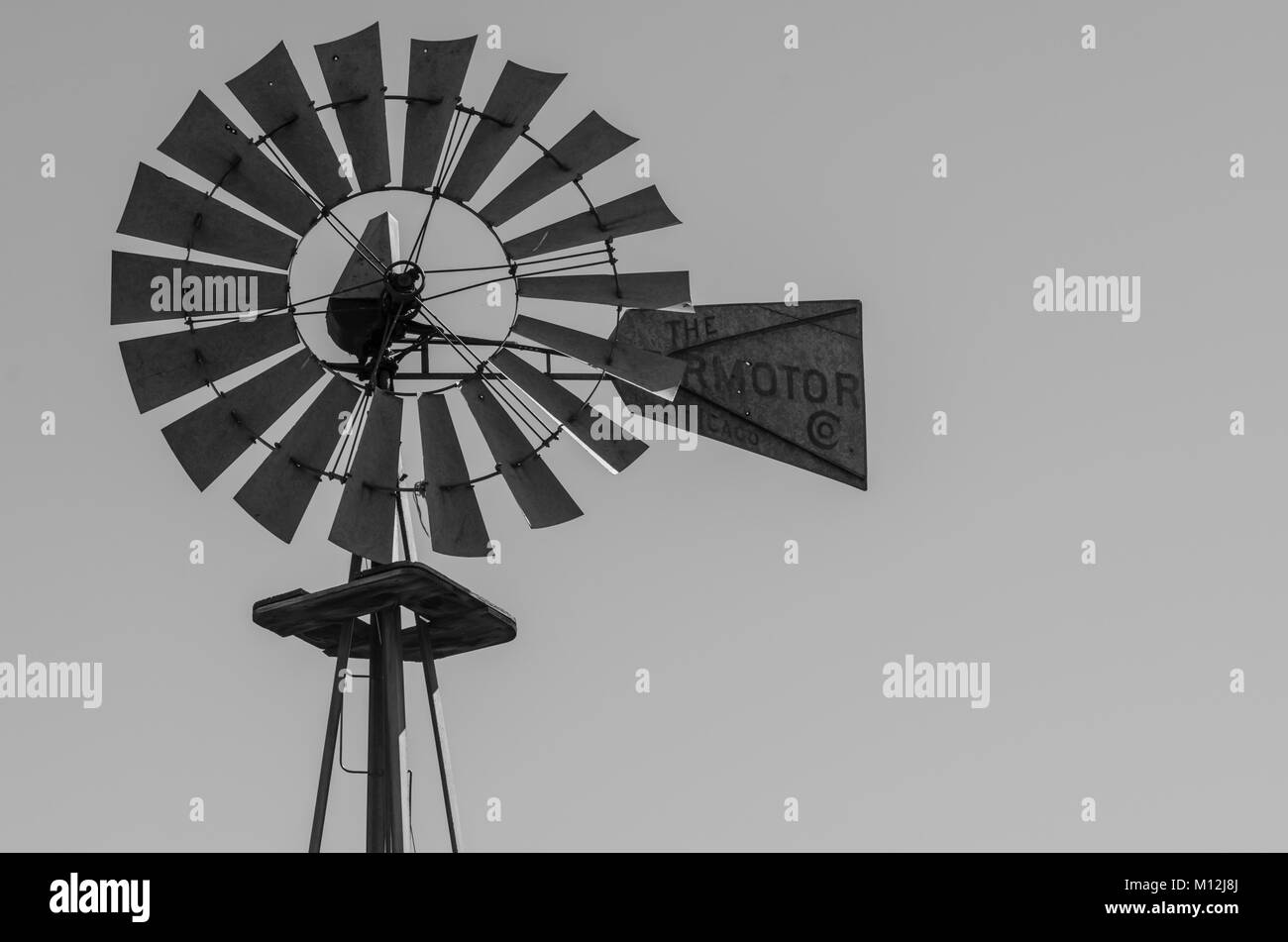 Vintage turbine hi-res stock photography and images - Alamy