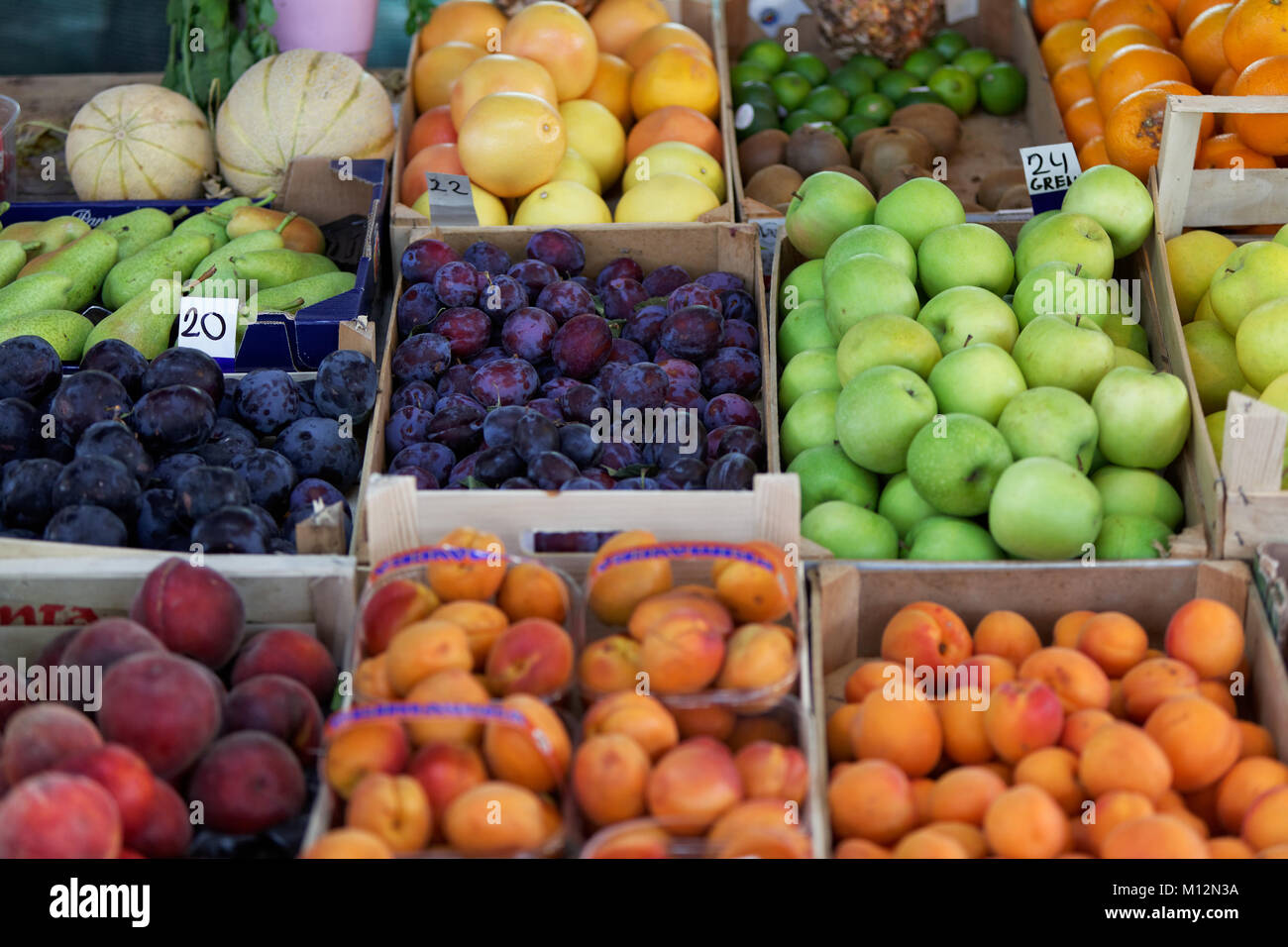 Rakija croatia hi-res stock photography and images - Alamy