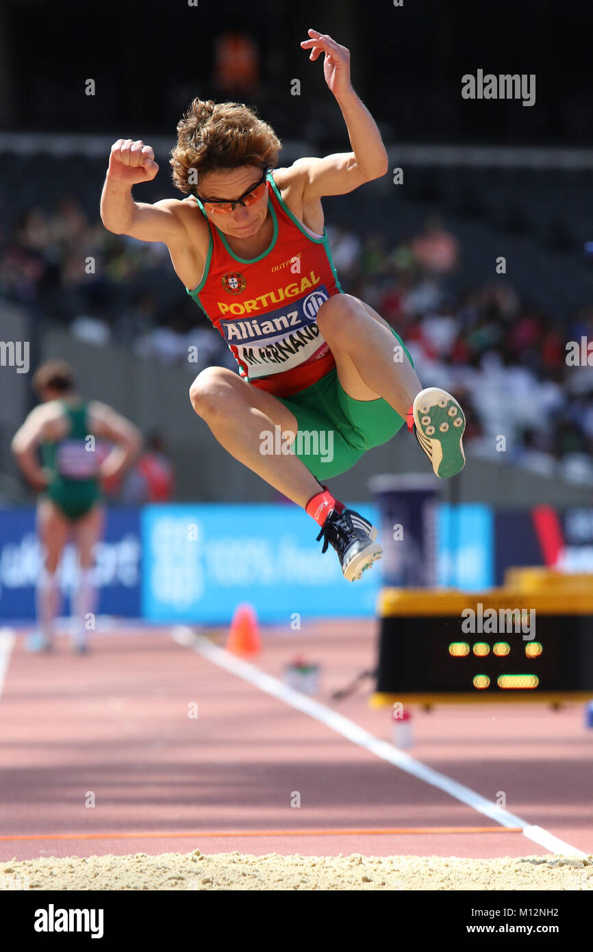 Jump cp hi-res stock photography and images - Alamy