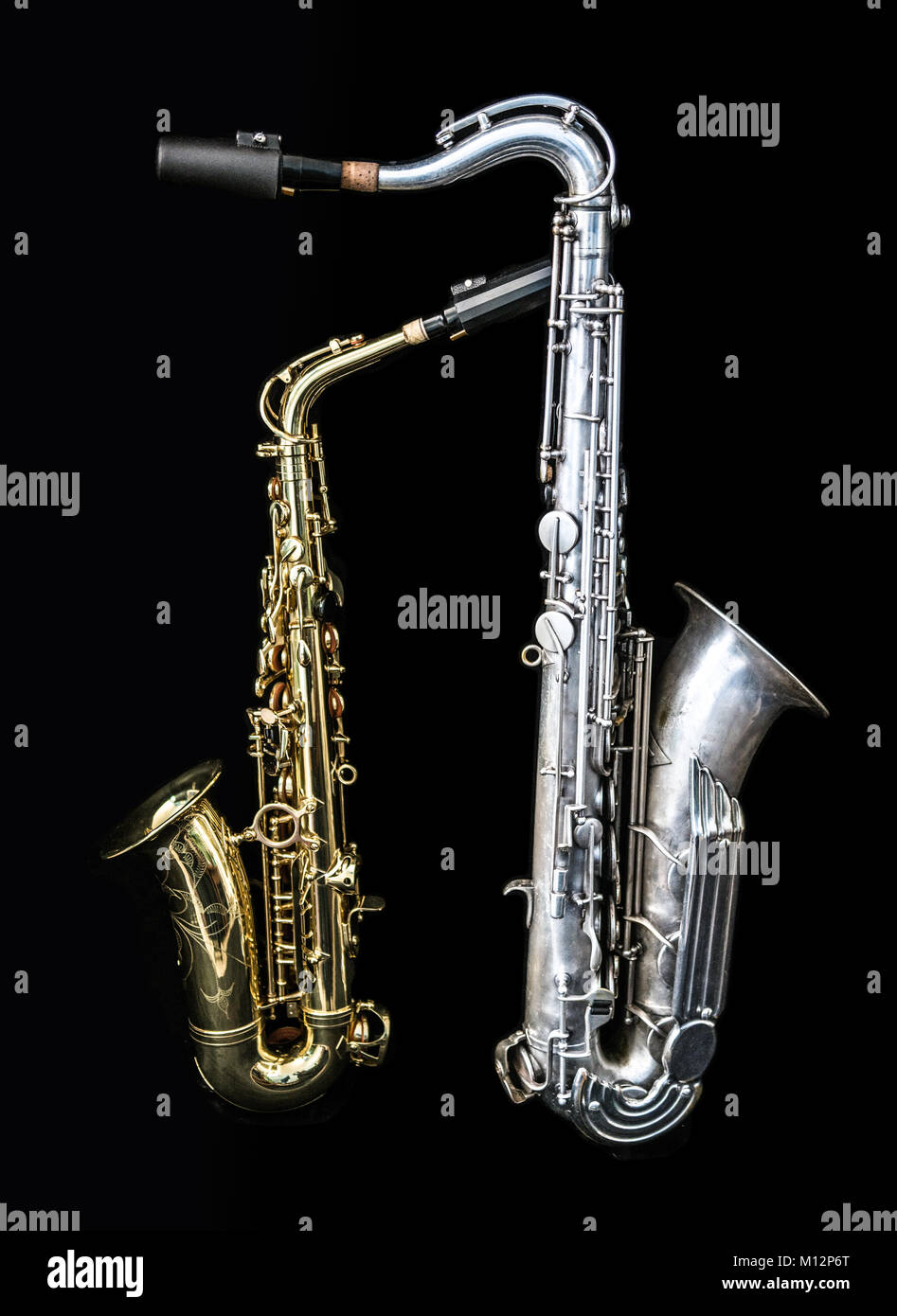 Vertical full view hi-res stock photography and images - Alamy